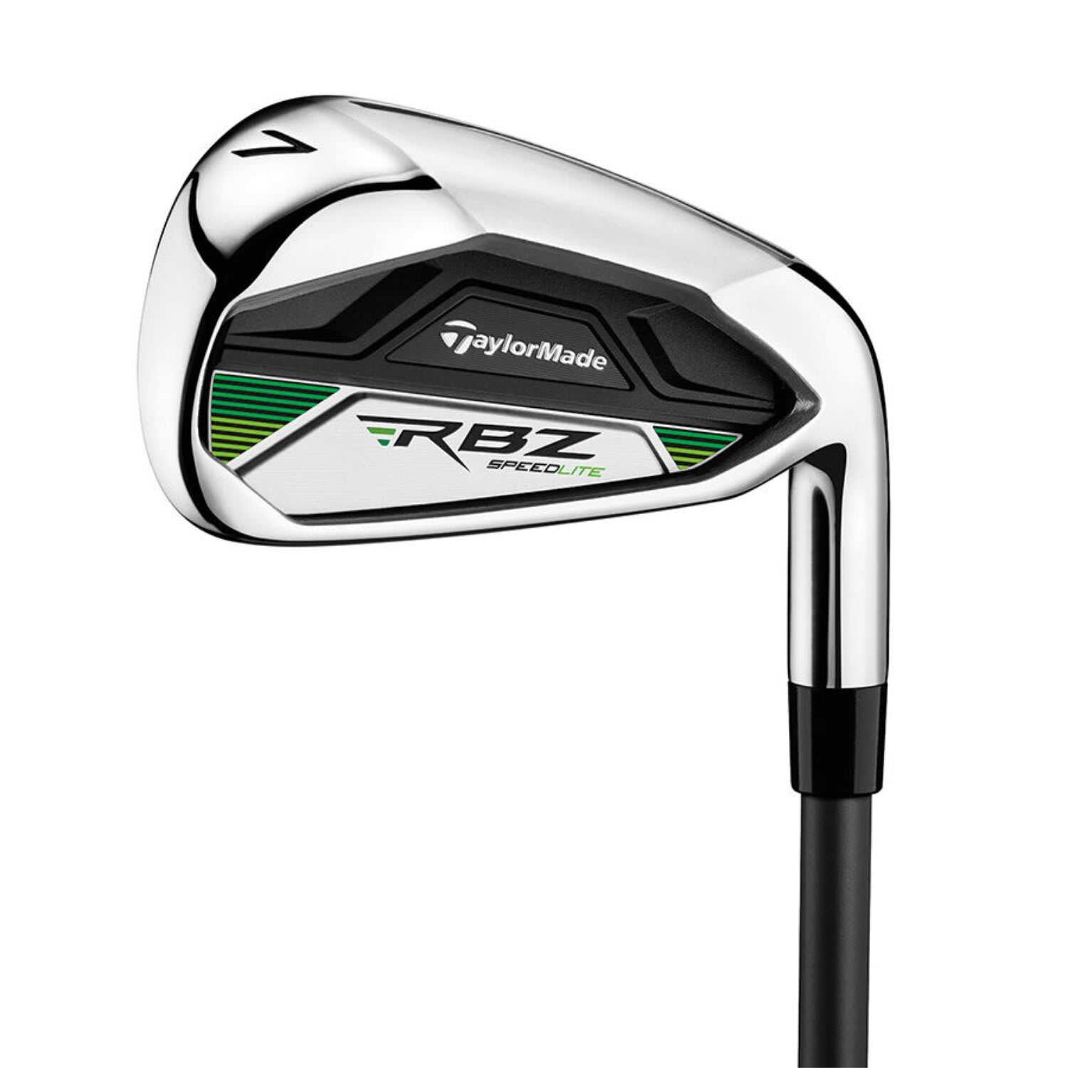 Taylormade RBZ Package Set 11pc | by Taylormade | Price: R 19 999,9 ...