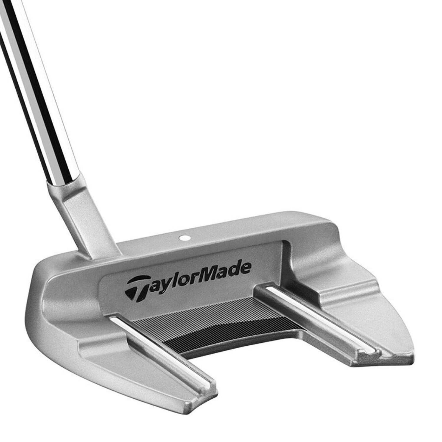 Taylormade RBZ Package Set 11pc | by Taylormade | Price: R 19 999,9 ...