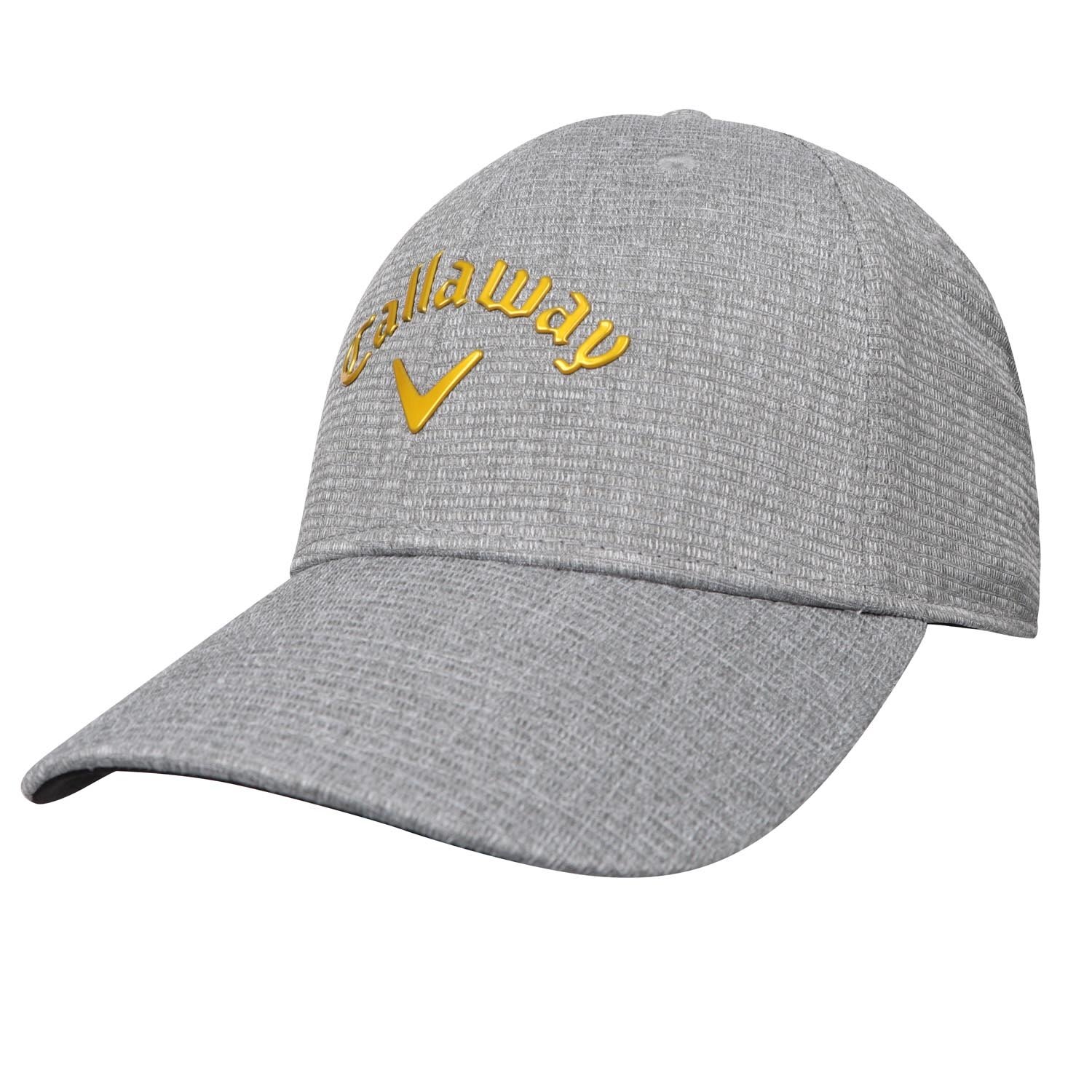 Callaway Liquid Metal Golf Cap | Sportsmans Warehouse