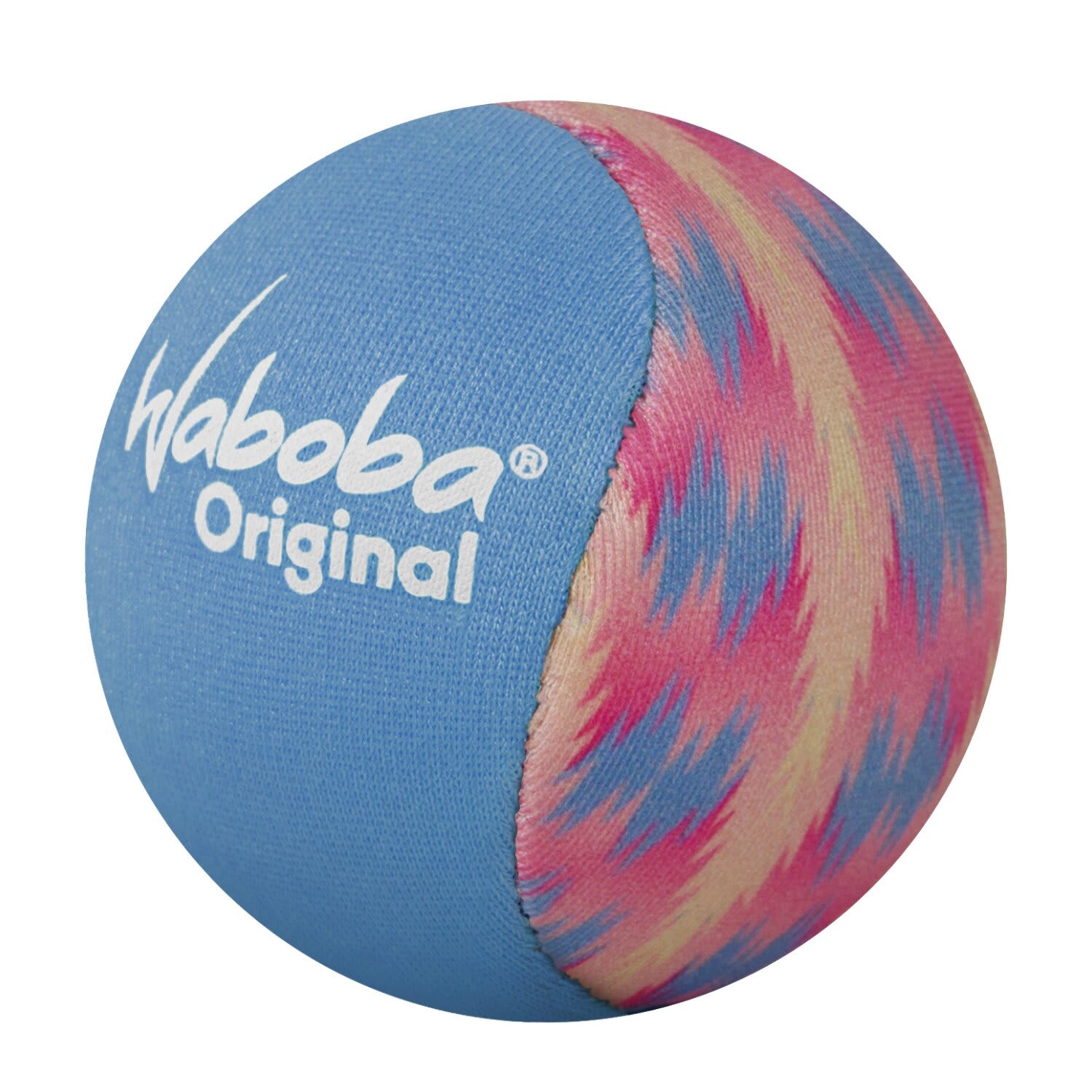 Waboba Original Ball | by WABOBA | Price: R 169,9 | PLU 1163299 ...