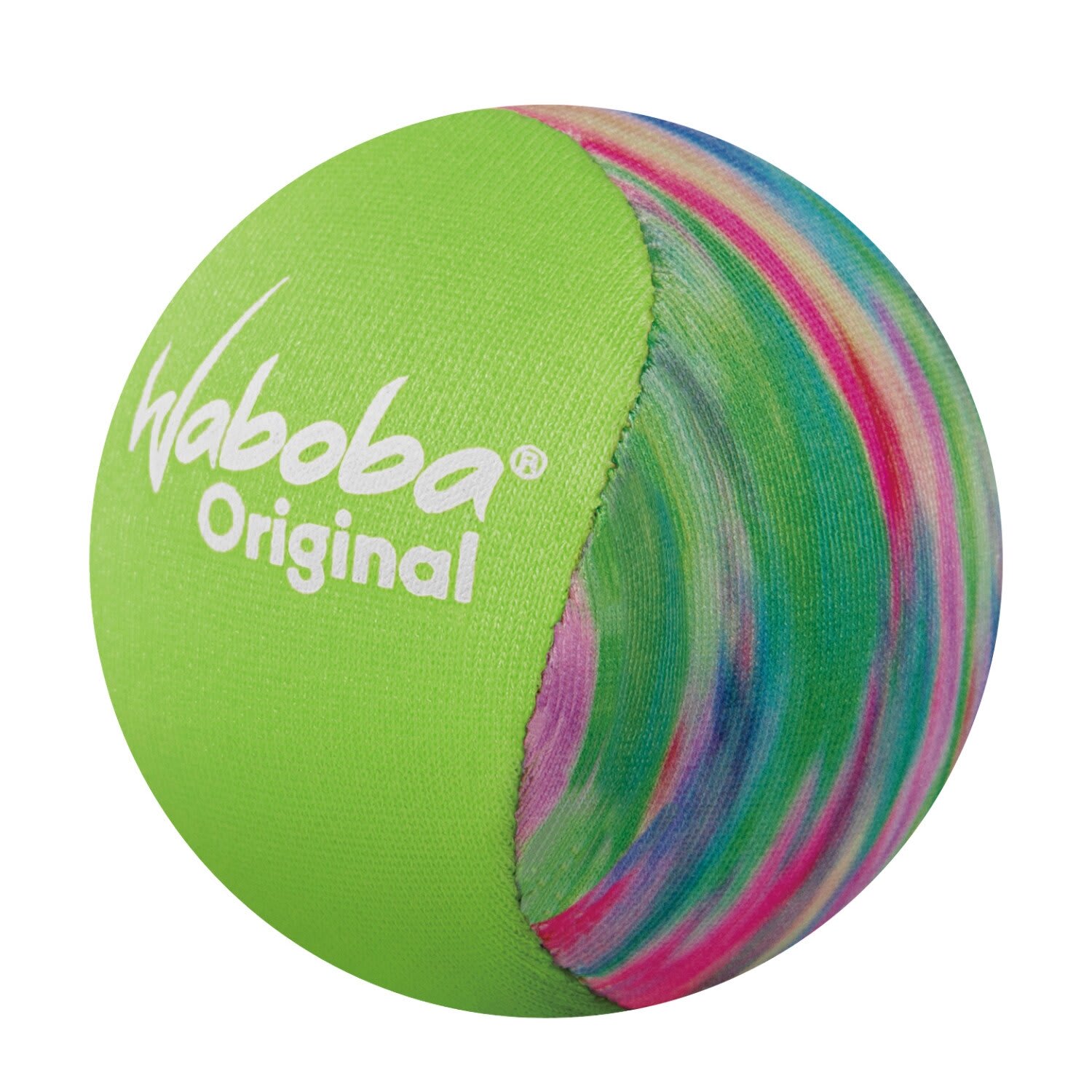 Waboba Original Ball | by WABOBA | Price: R 169,9 | PLU 1163299 ...