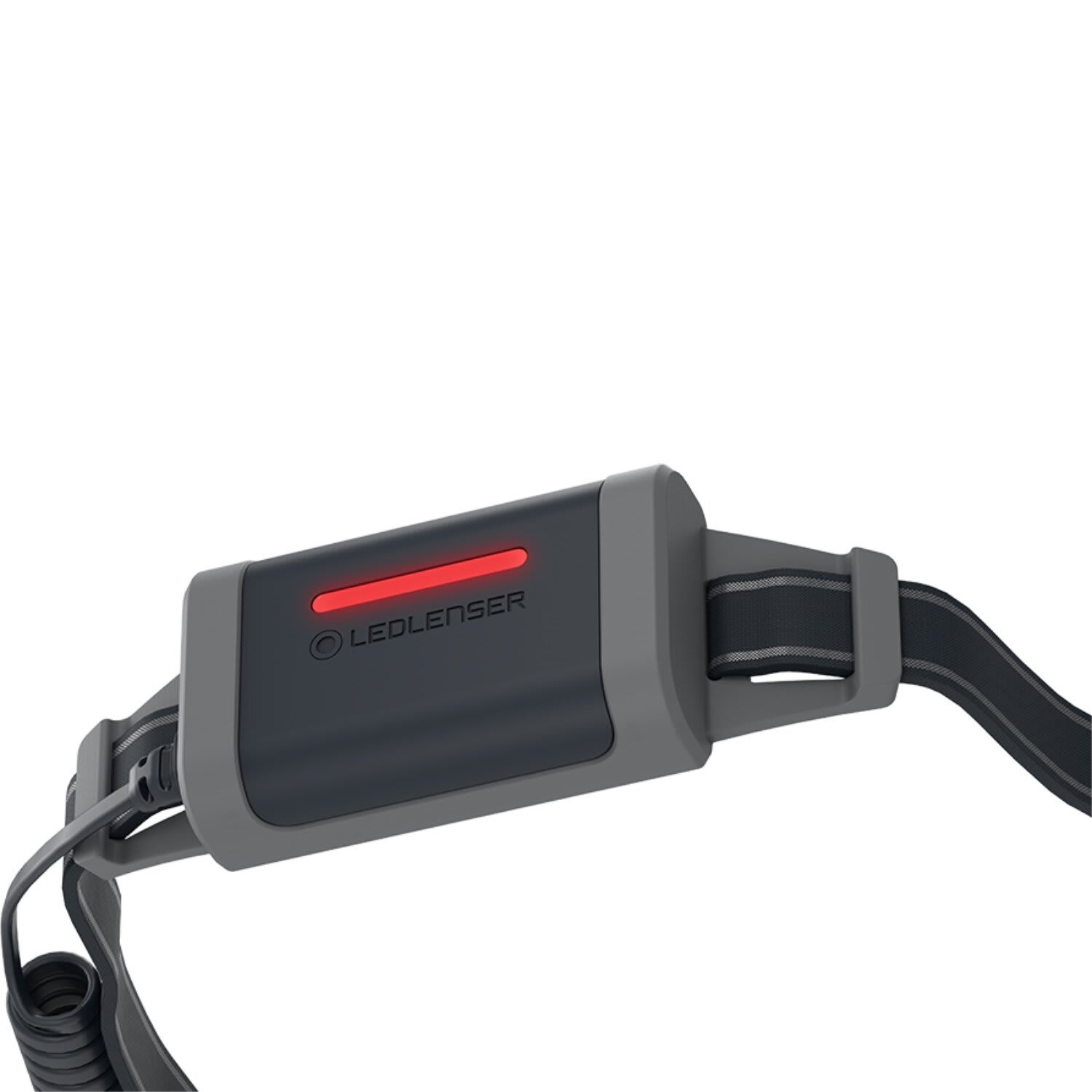 LED Lenser NEO5R | by LED Lenser | Price: R 999,9 | PLU 1163478 ...