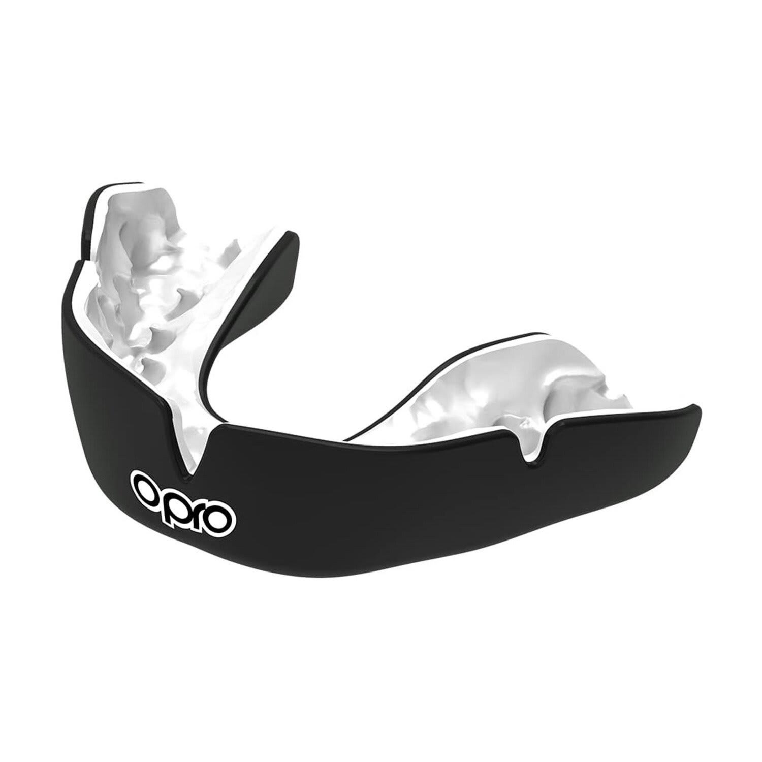 OPRO Instant Custom-Fit Senior Mouthguard | by Opro | Price: R 999,9 ...