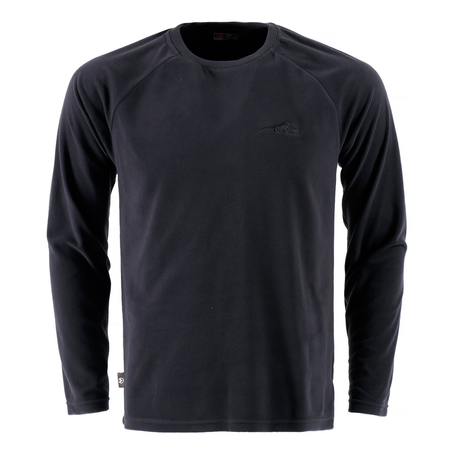 First Ascent Men's Core Fleece | by First Ascent | Price: R 369,9 | PLU ...