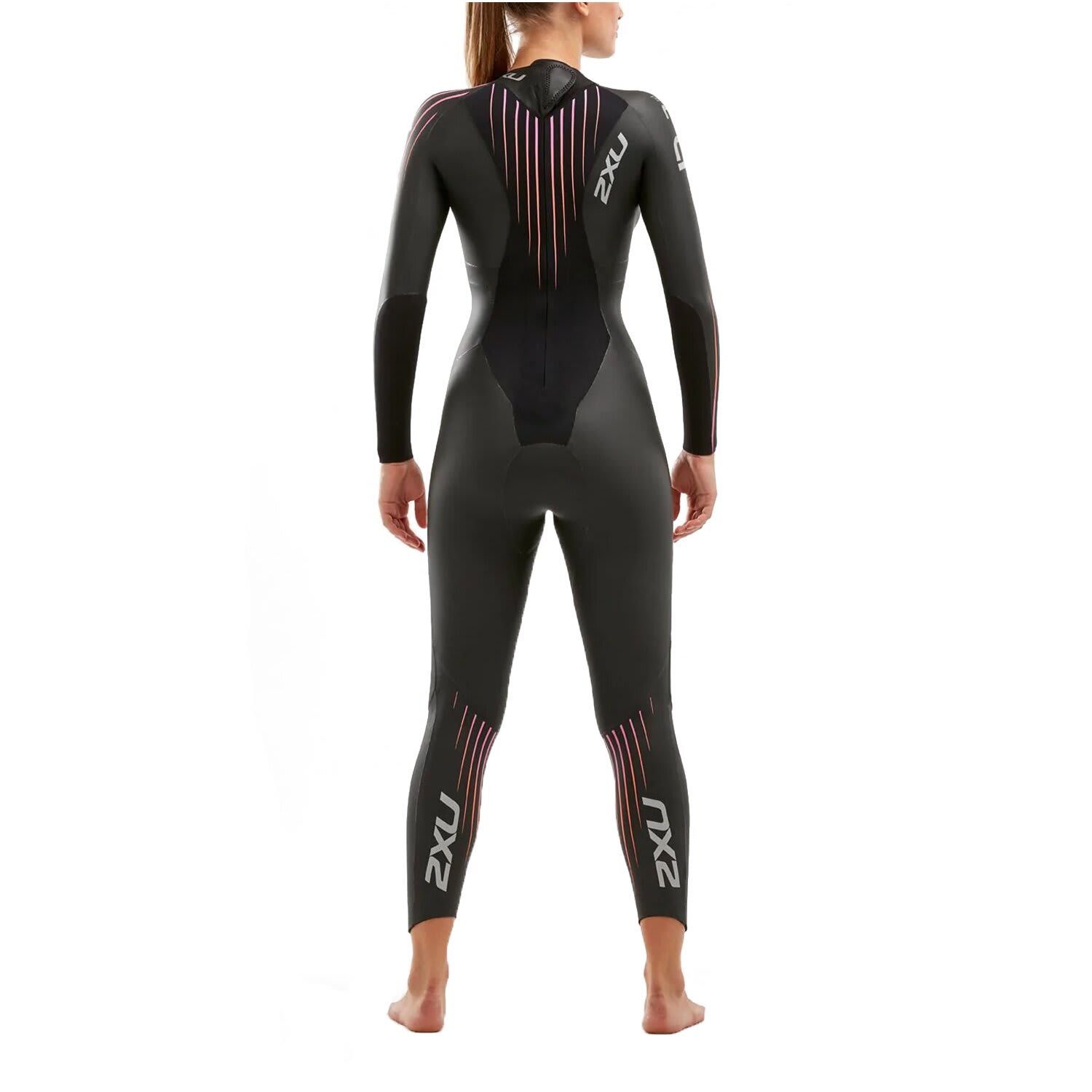 2XU Women's Propel 1 Wetsuit | by 2XU | Price: R 4 499,9 | PLU 1163820 ...