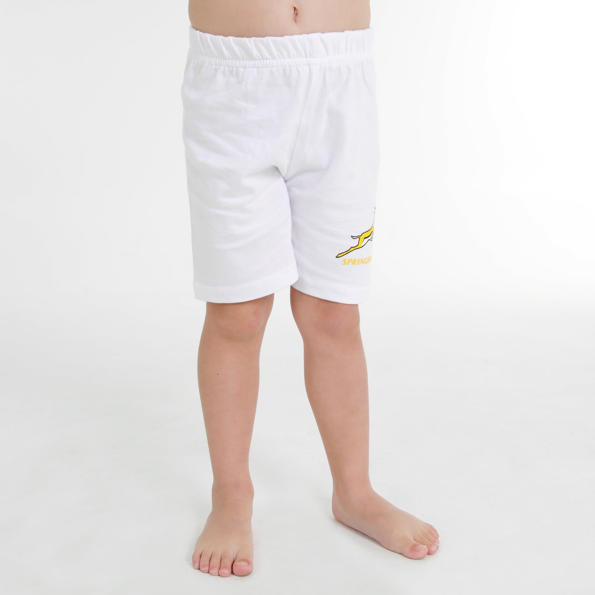 Springboks Infants Buster Tee & Shorts Set | by Springbok | Price: R ...