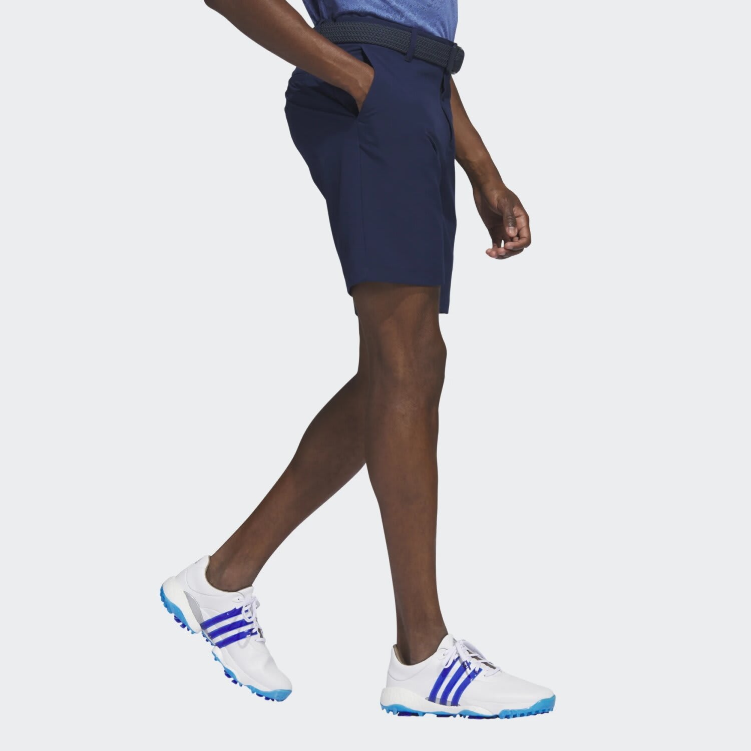 adidas Men's Golf Ultimate Short | by adidas | Price: R 999,9 | PLU ...