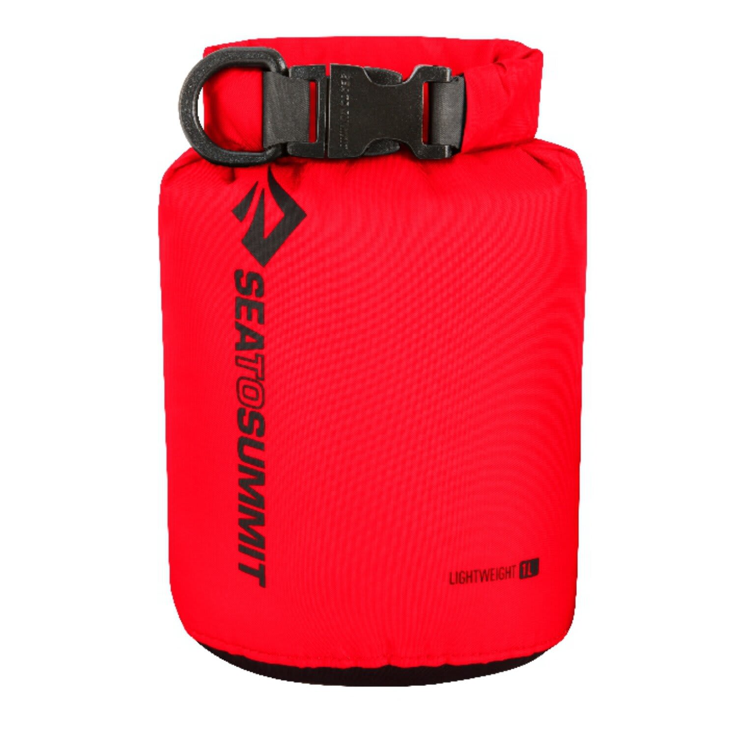 Sea to Summit Lightweight Dry Bag 3L | by Sea To Summit | Price: R 369 ...