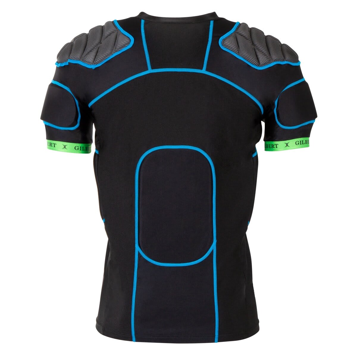 Gilbert XP500 Senior Shoulderpads | by Gilbert | Price: R 1 199,9 | PLU ...