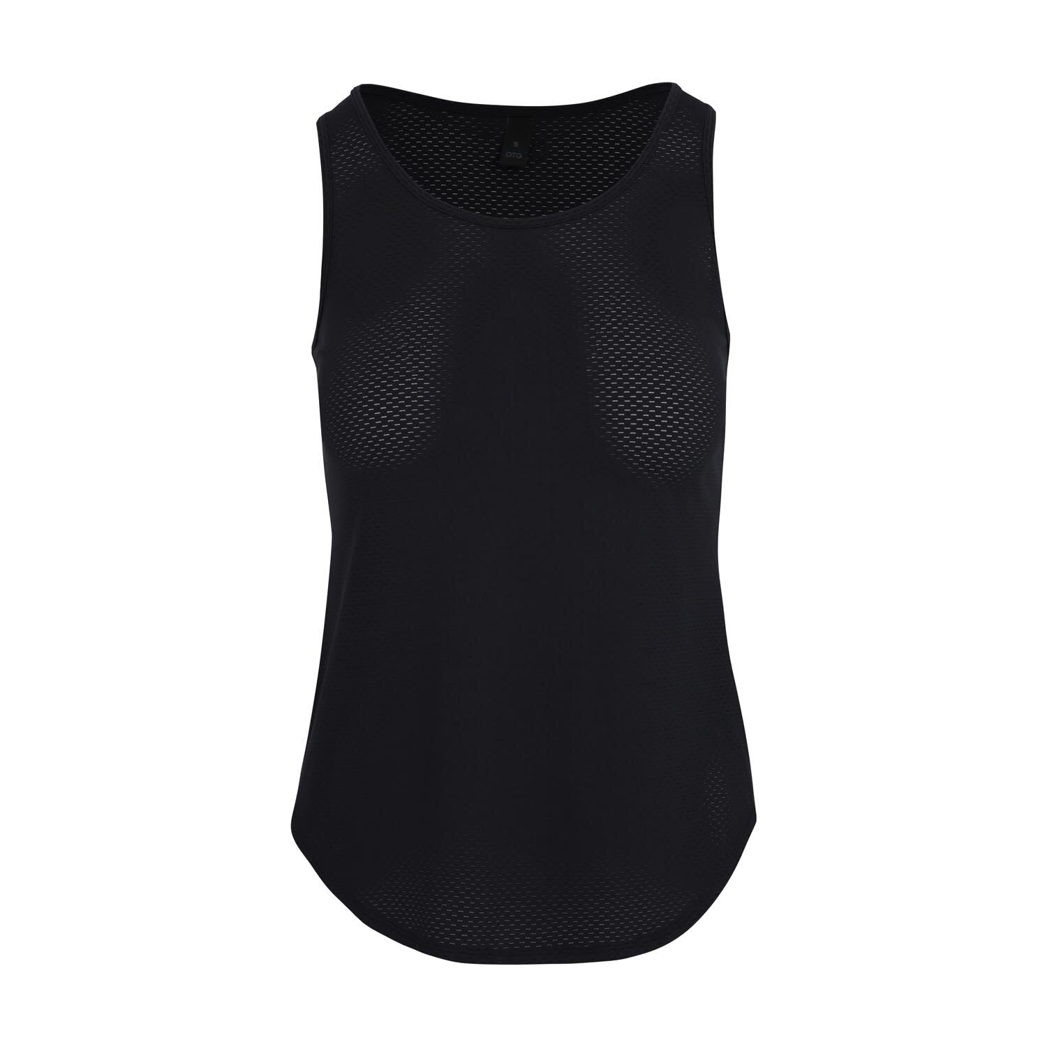 OTG Women's Swift Tank | by OTG | Price: R 399,9 | PLU 1165687 ...
