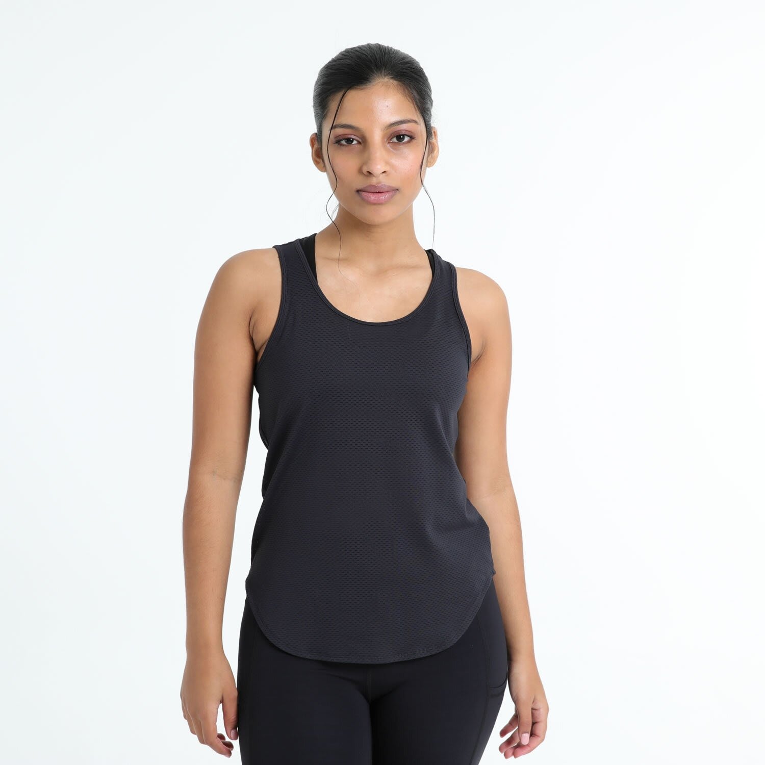 OTG Women's Swift Tank | by OTG Active | Price: R 399,9 | PLU 1165687 ...