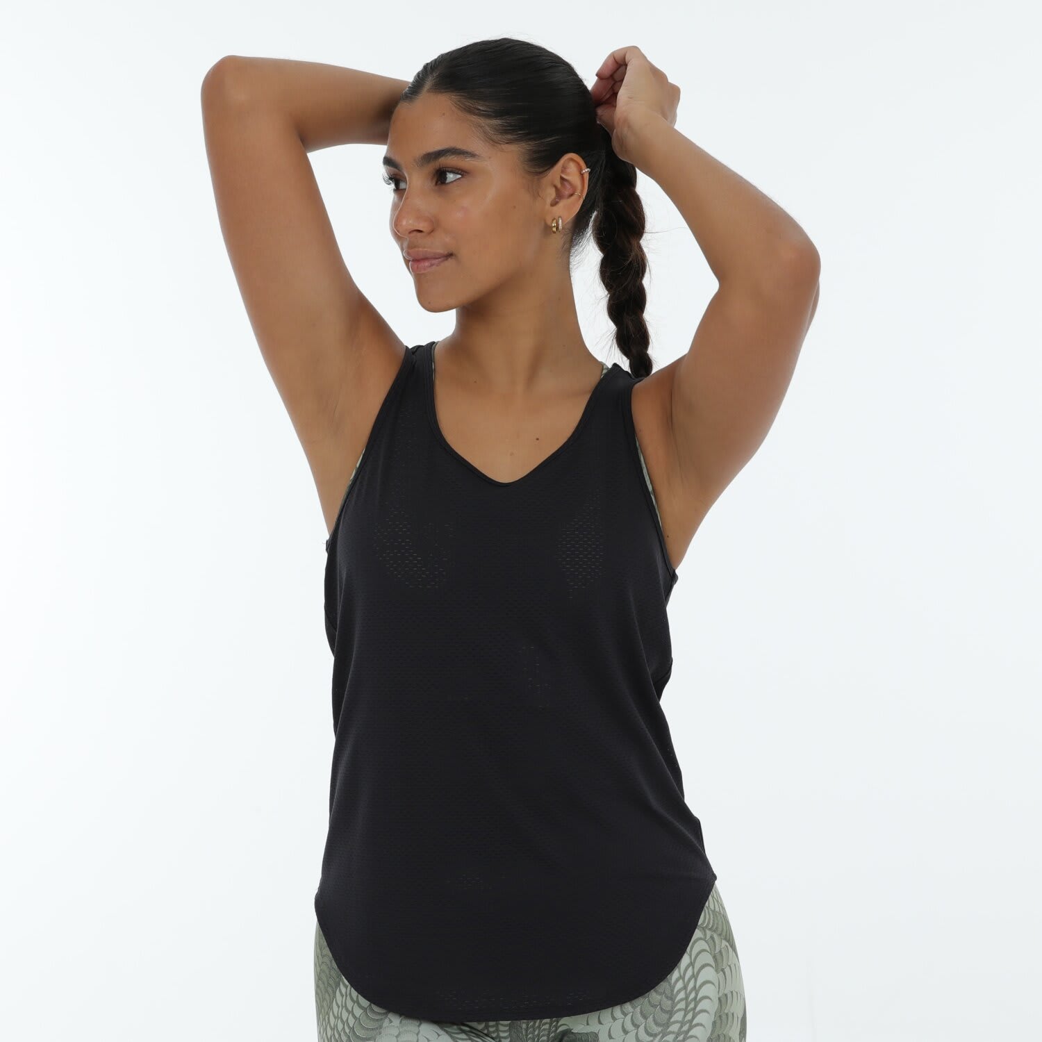 OTG Women's Swift Tank | by OTG | Price: R 399,9 | PLU 1165687 ...