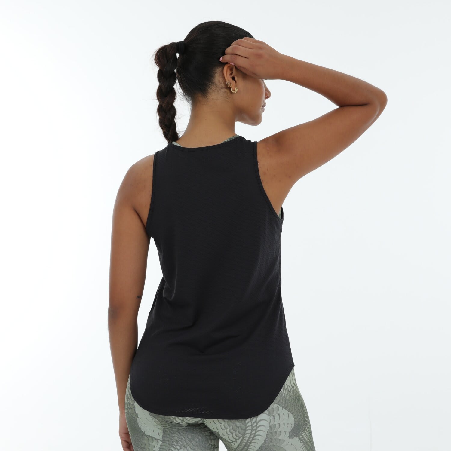 OTG Women's Swift Tank | by OTG | Price: R 399,9 | PLU 1165687 ...