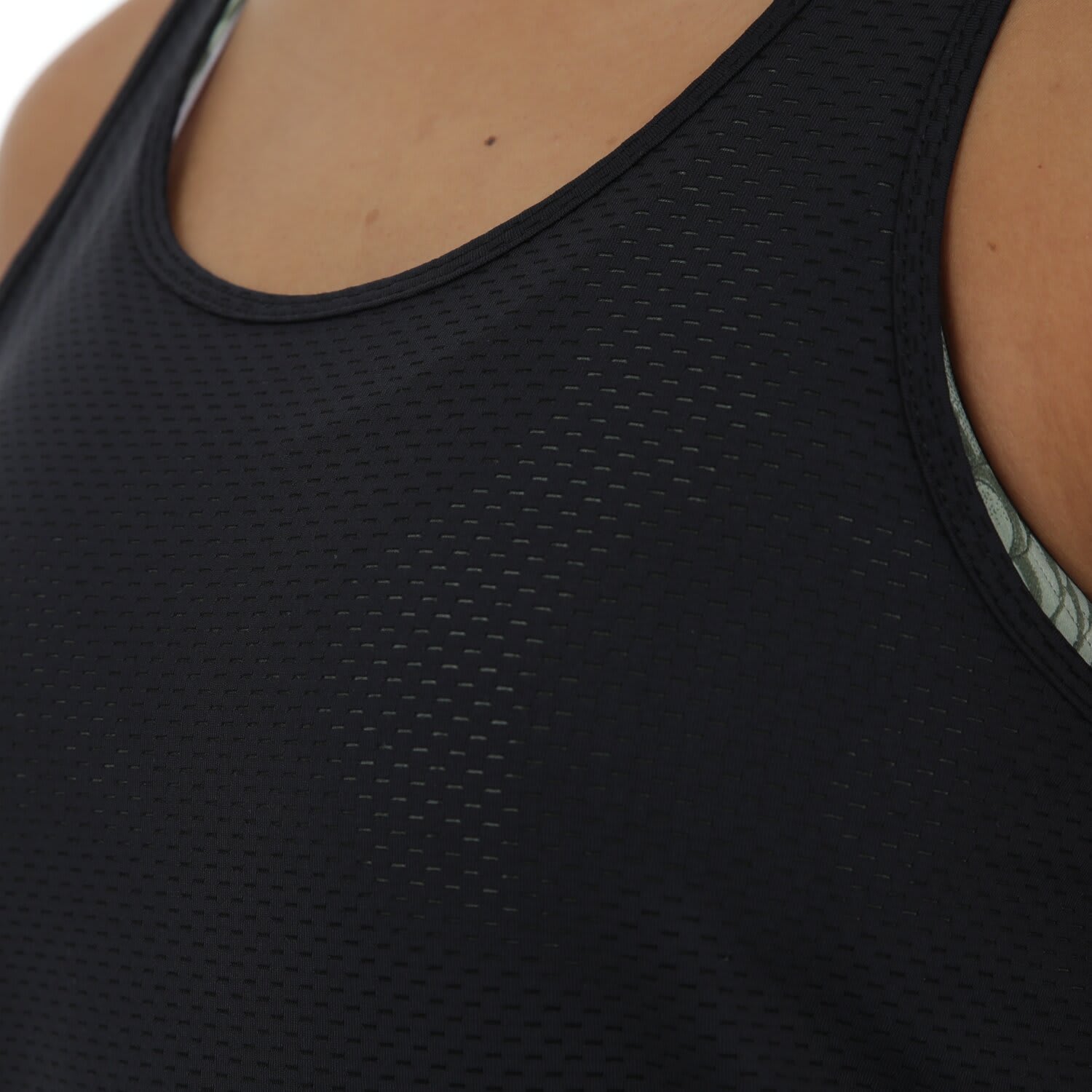 OTG Women's Swift Tank | by OTG | Price: R 399,9 | PLU 1165687 ...