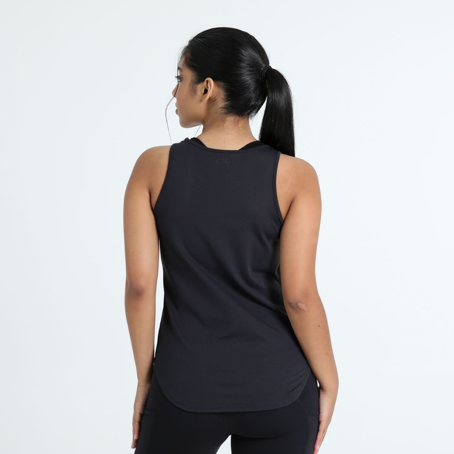 OTG Women's Swift Tank | by OTG Active | Price: R 399,9 | PLU 1165687 ...