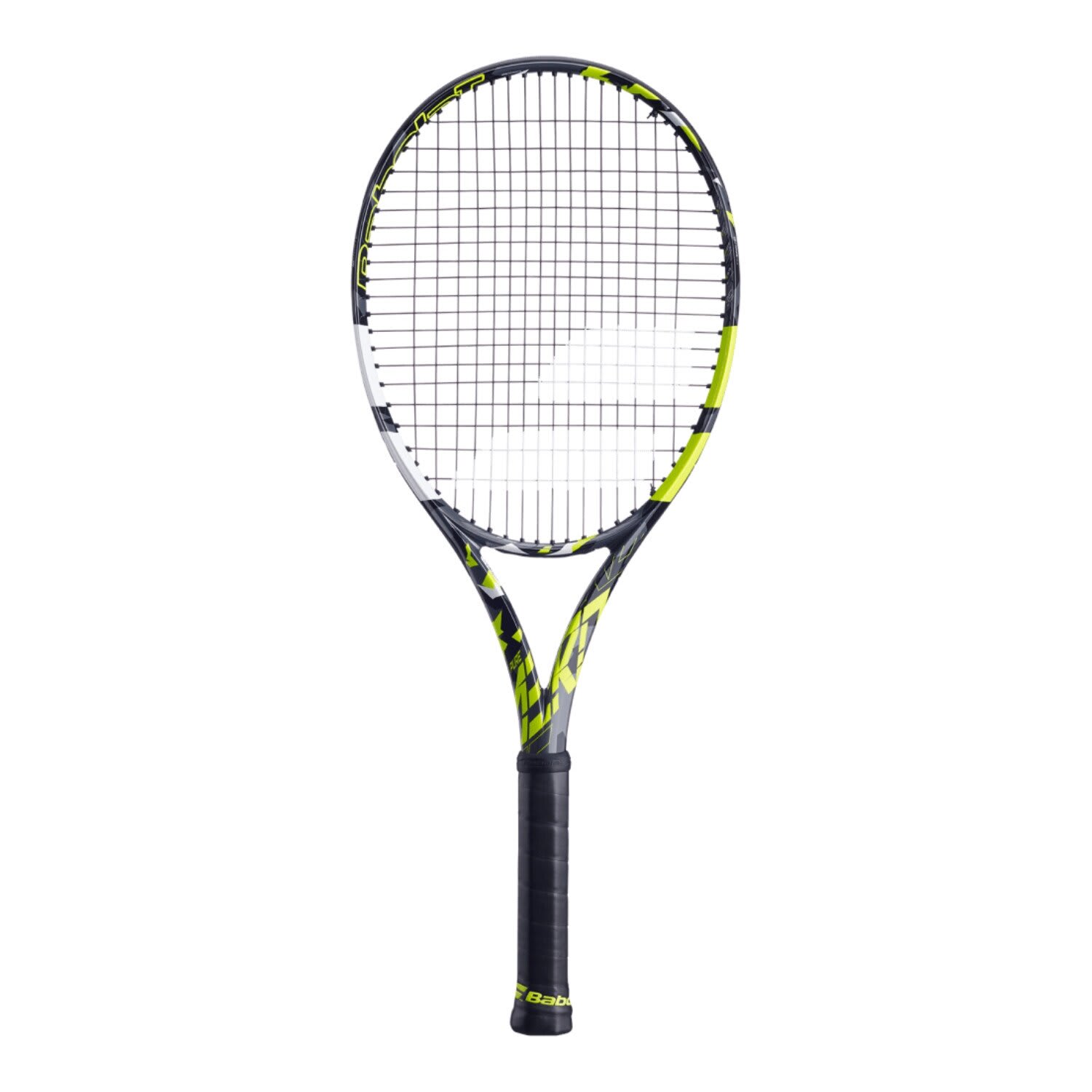 Babolat Pure Aero Tennis Racket | Sportsmans Warehouse