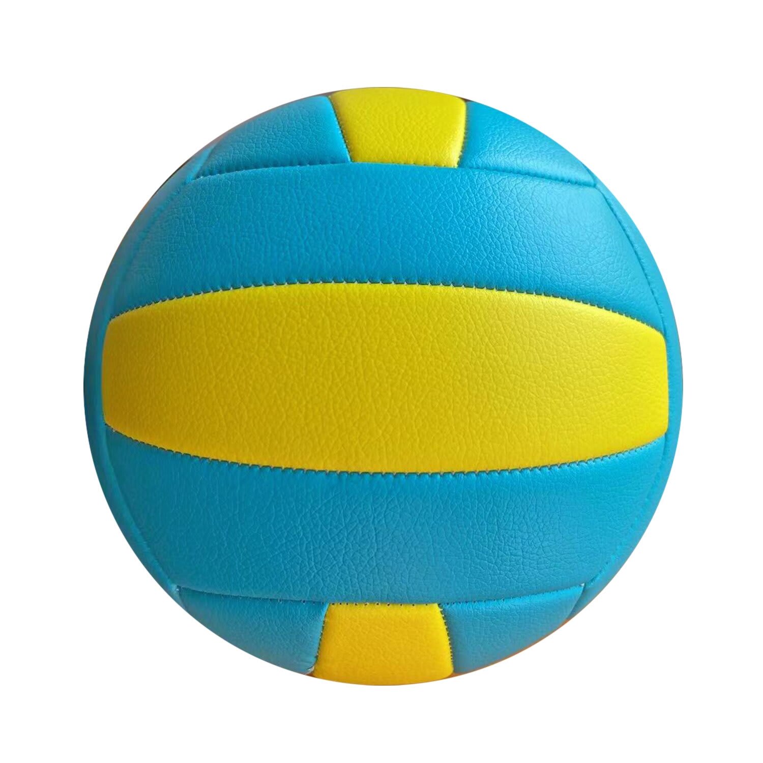 Headstart Volleyball Ball | by Headstart | Price: R 249,9 | PLU 1166345 ...