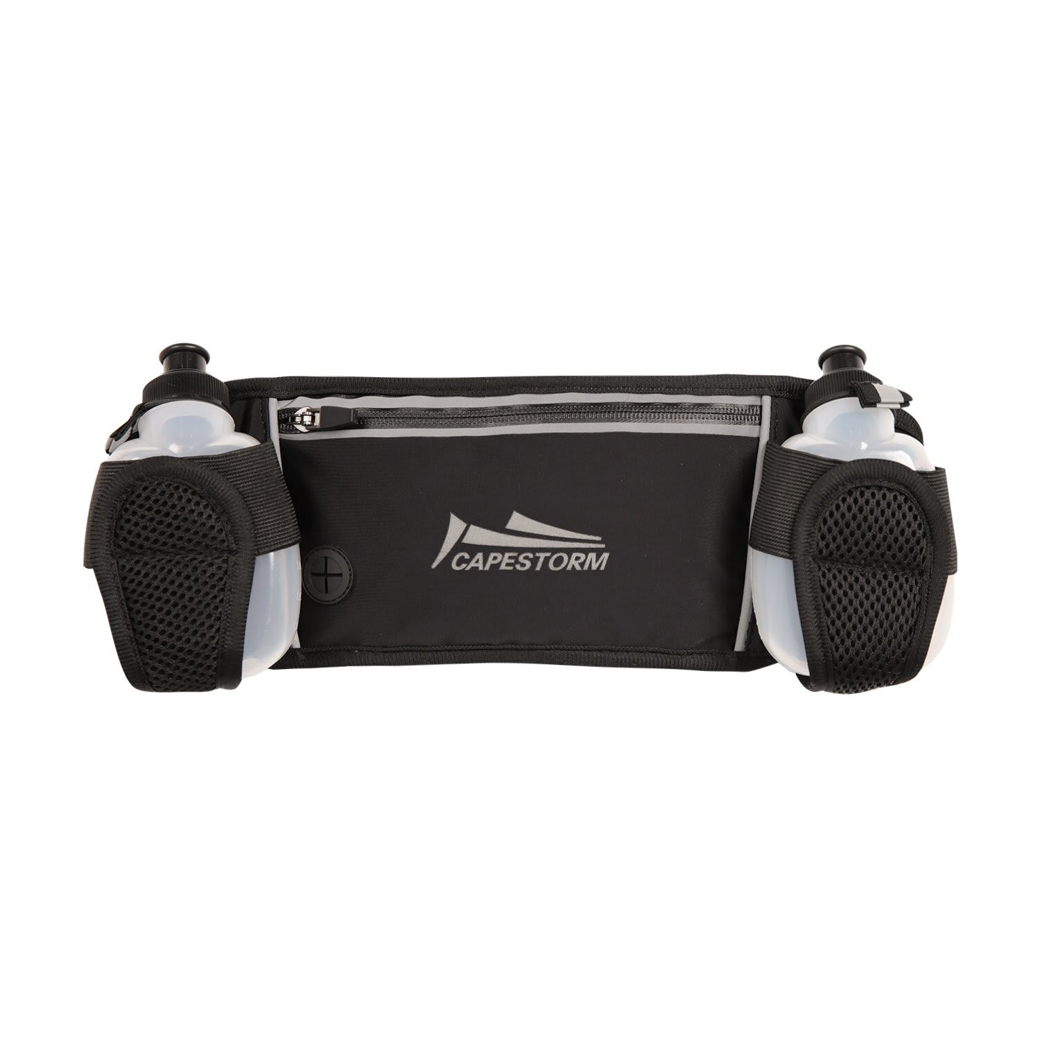 Capestorm Elevate Belt | by Capestorm | Price: R 399,9 | PLU 1166491 ...