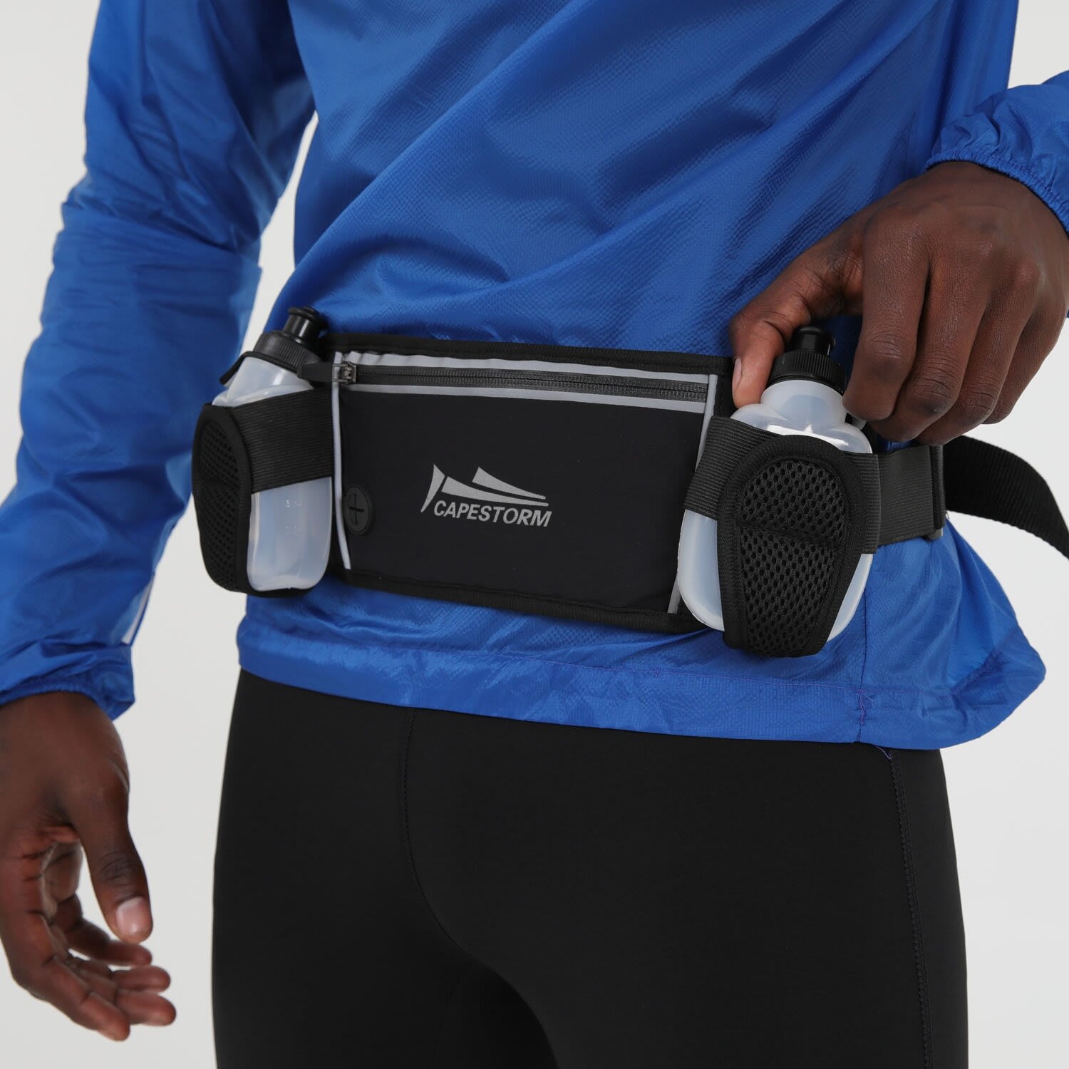 Capestorm Elevate Belt | by Capestorm | Price: R 399,9 | PLU 1166491 ...