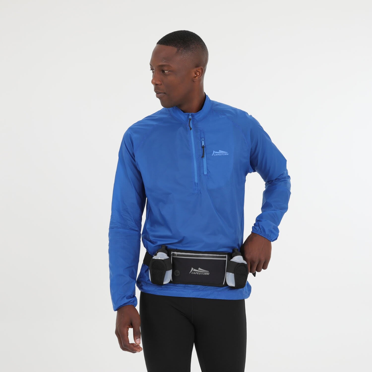 Capestorm Elevate Belt | by Capestorm | Price: R 399,9 | PLU 1166491 ...