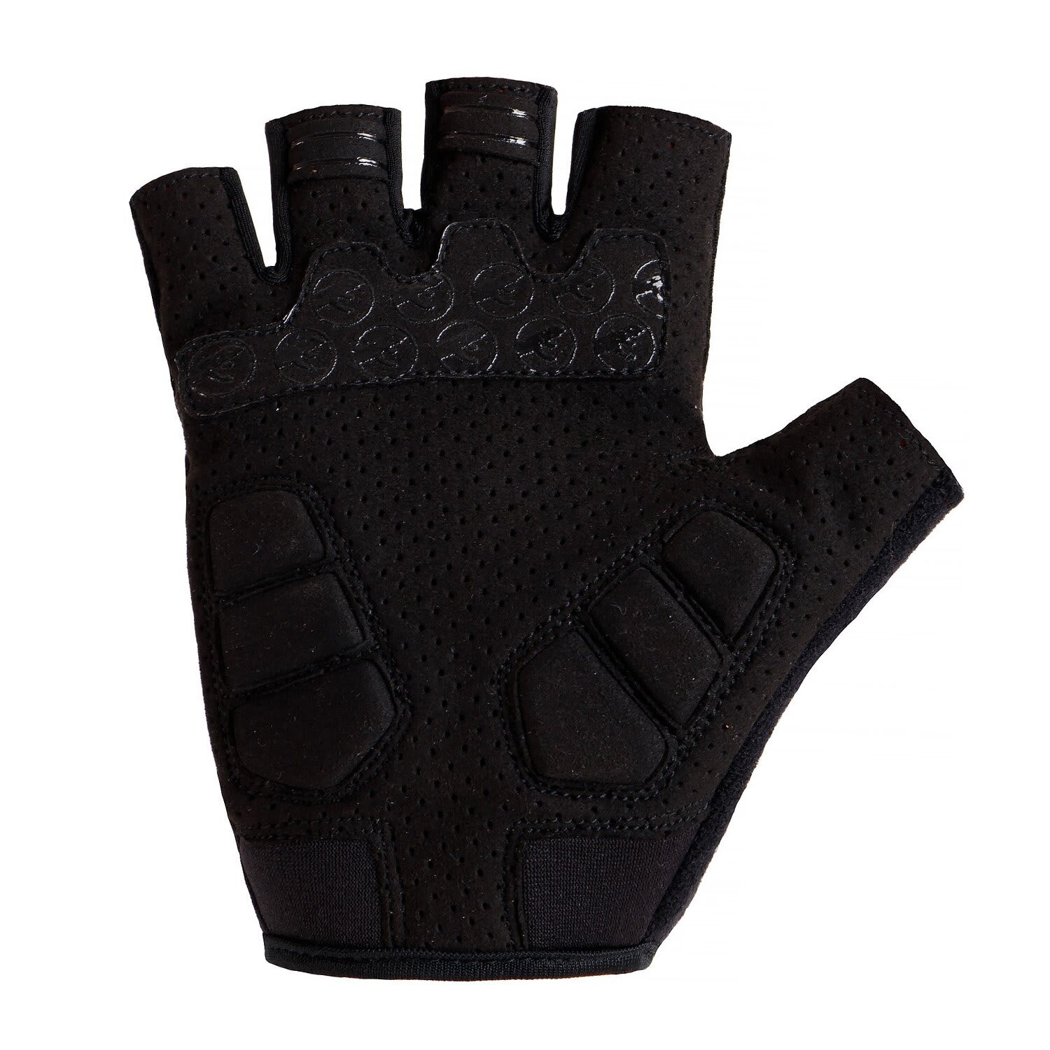 First Ascent Cadence Short Finger Glove. | by First Ascent | Price: R ...