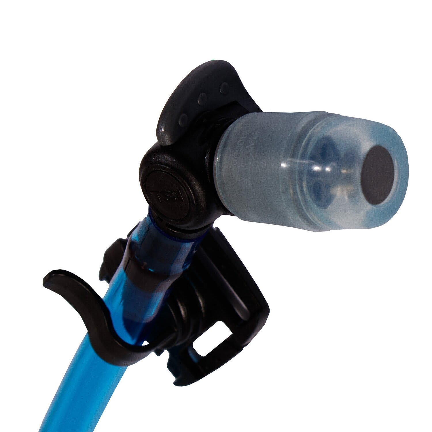 First Ascent 2 Liter Hydration Bladder | by First Ascent | Price: R 699 ...