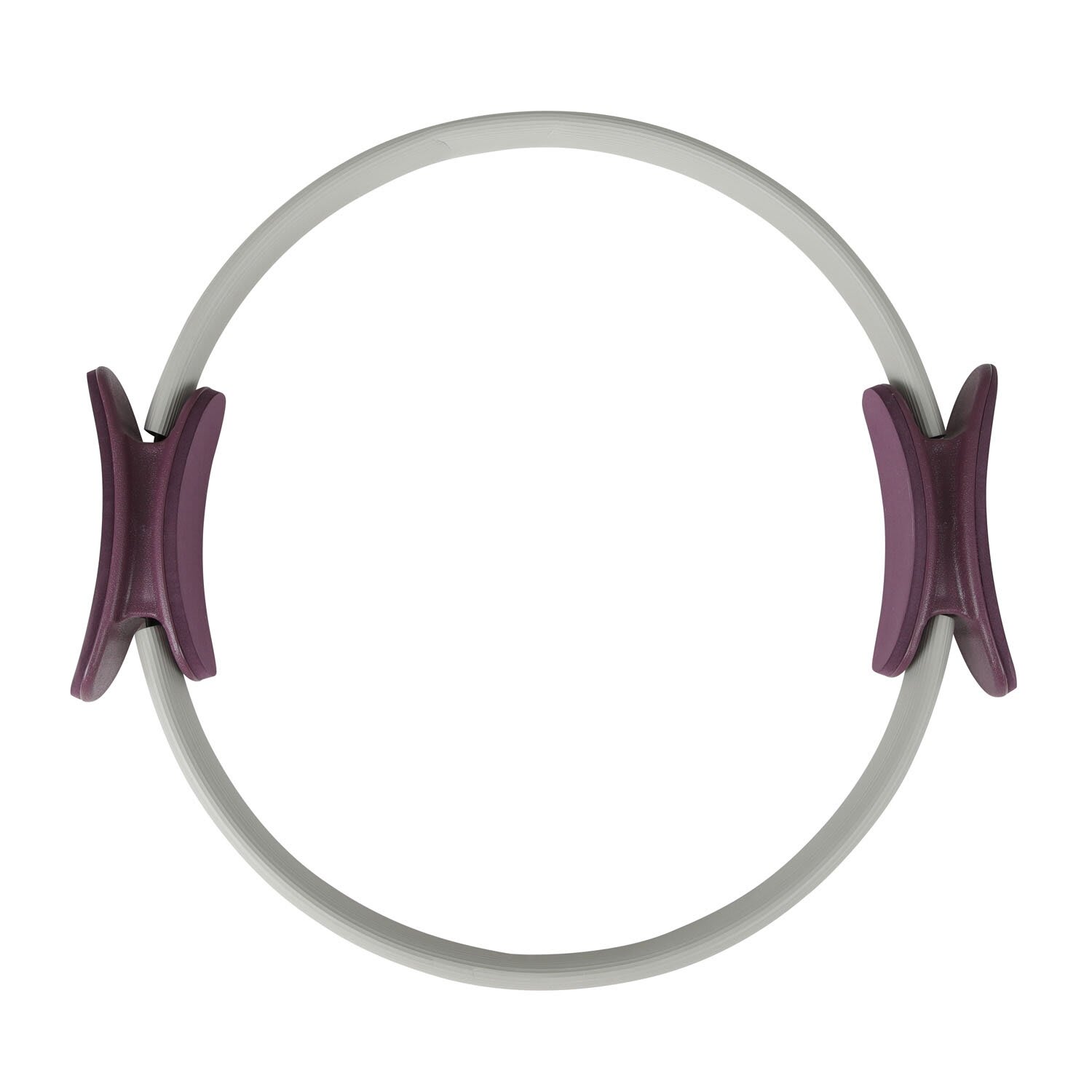 OTG Pilates Ring | by OTG Active | Price: R 299,9 | PLU 1167391 ...