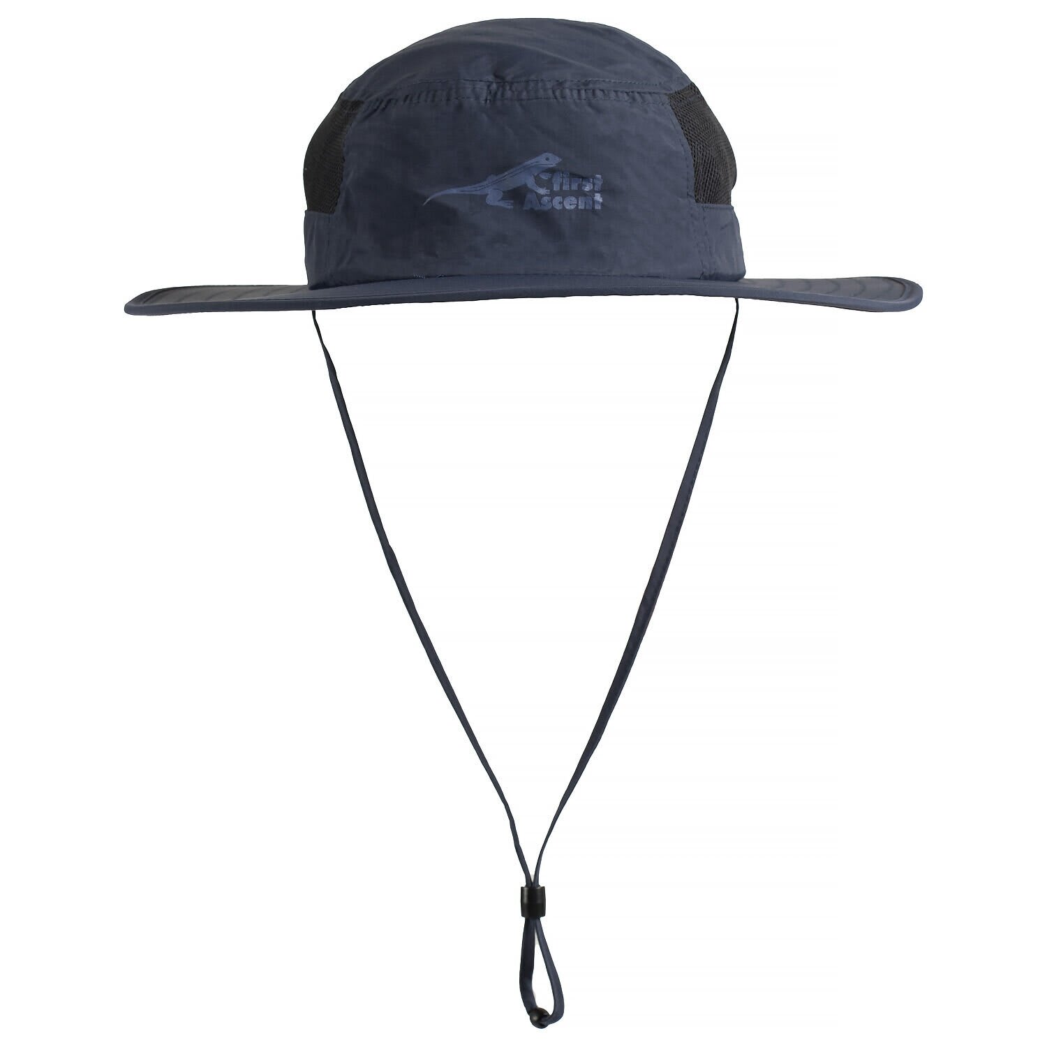 First Ascent Dundee Hat | by First Ascent | Price: R 399,9 | PLU ...