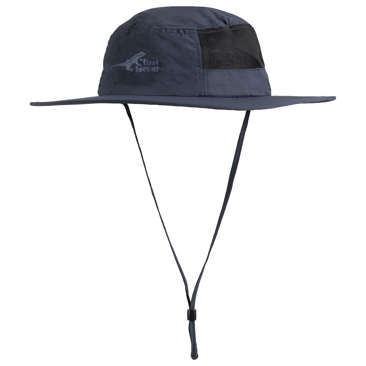 First Ascent Dundee Hat | by First Ascent | Price: R 399,9 | PLU ...