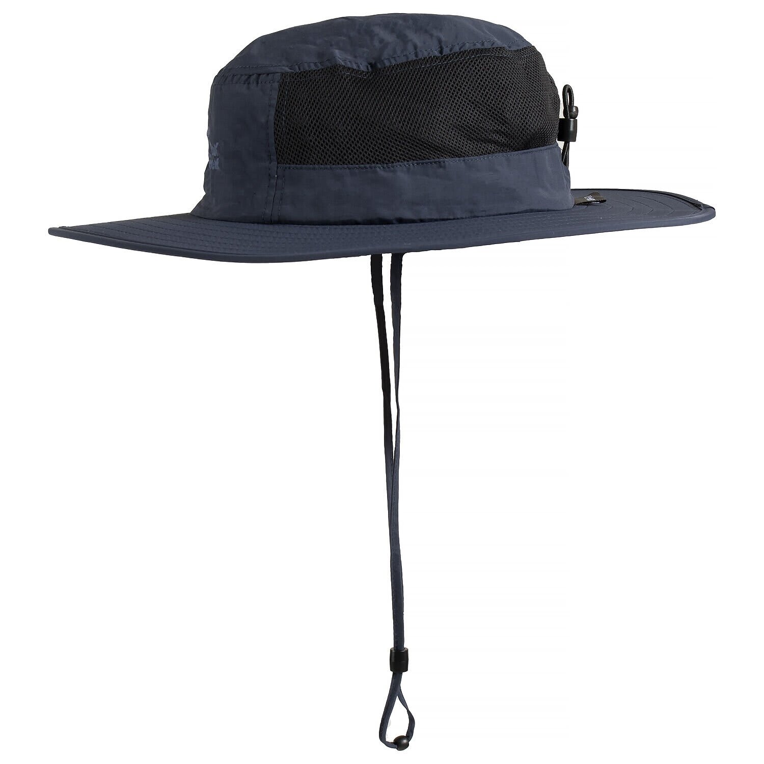 First Ascent Dundee Hat | by First Ascent | Price: R 399,9 | PLU ...