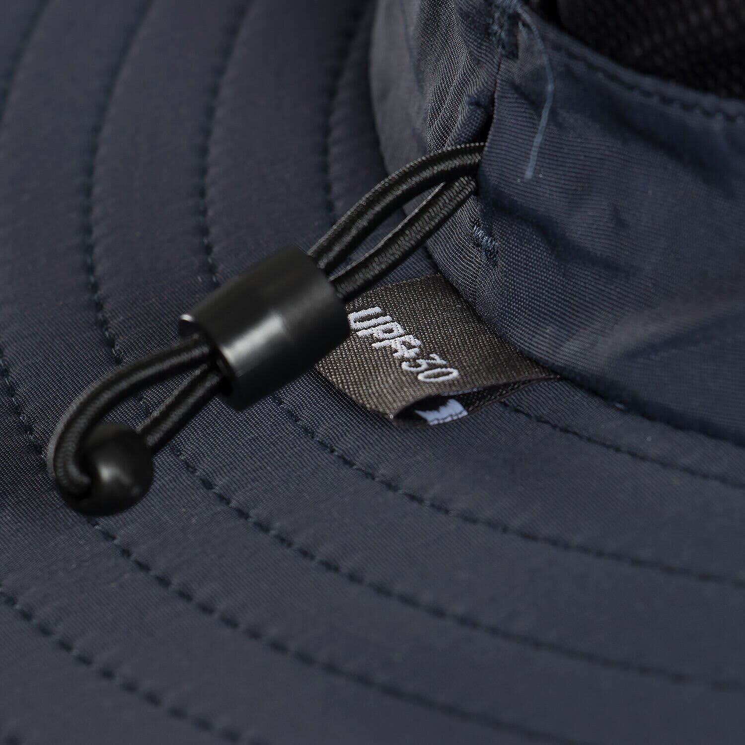 First Ascent Dundee Hat | by First Ascent | Price: R 399,9 | PLU ...