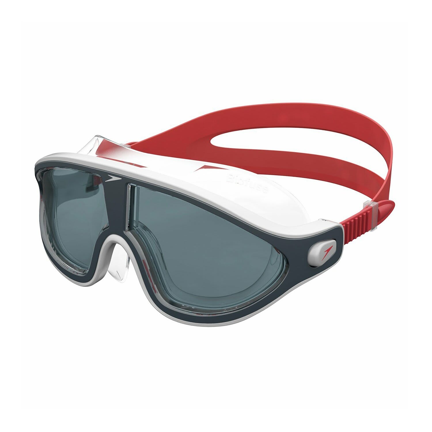 Speedo Biofuse Rift Mask | by Speedo | Price: R 749,9 | PLU 1167874 ...