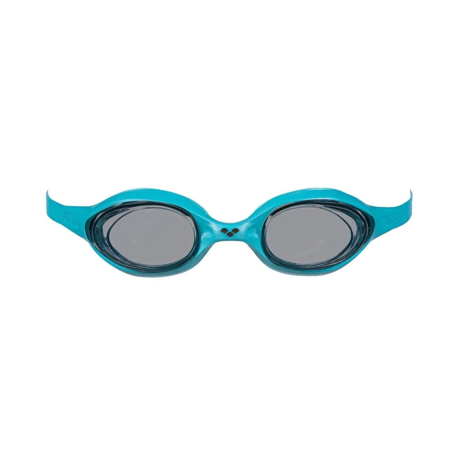 Arena Spider Goggle | by Arena | Price: R 369,9 | PLU 1167900 ...