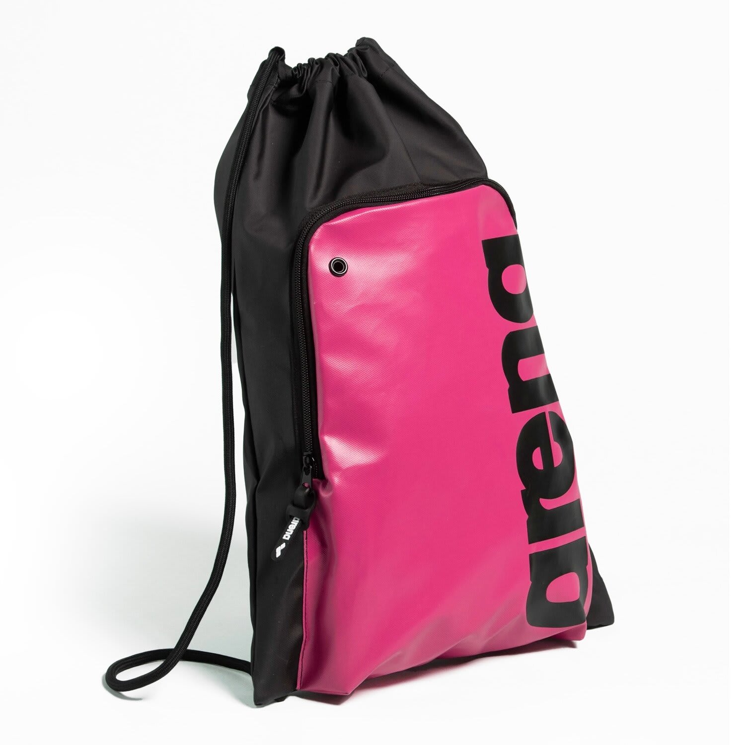 Arena Team Sack | by Arena | Price: R 749,9 | PLU 1167932 | Sportsmans ...