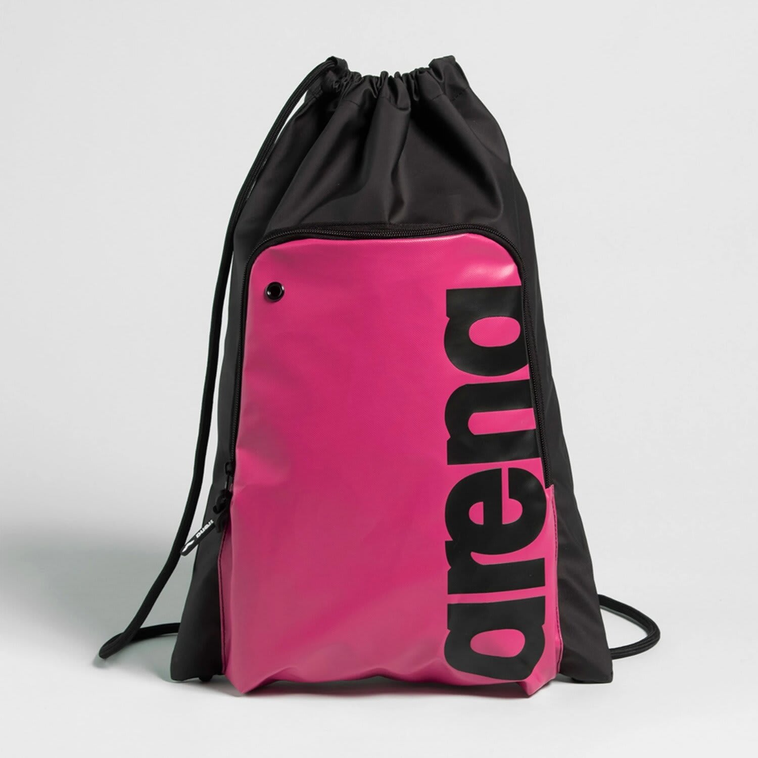 Arena Team Sack | by Arena | Price: R 749,9 | PLU 1167932 | Sportsmans ...