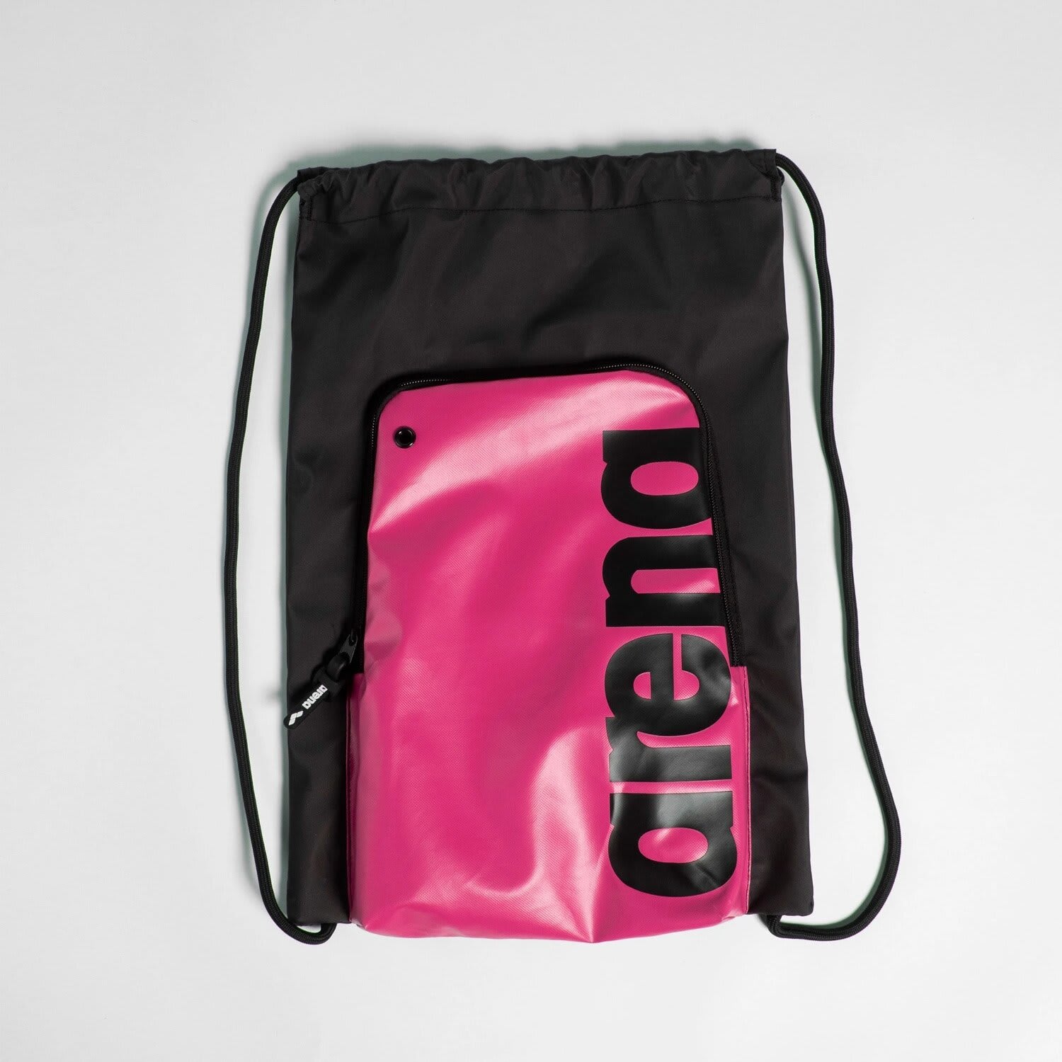 Arena Team Sack | by Arena | Price: R 749,9 | PLU 1167932 | Sportsmans ...