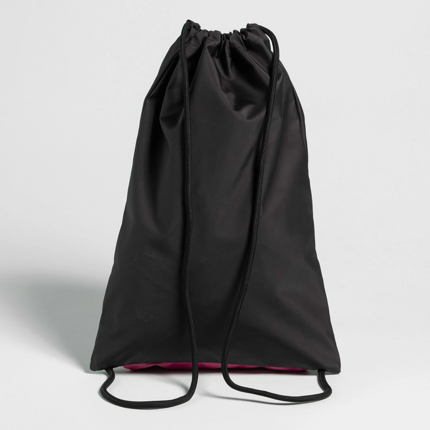 Arena Team Sack | by Arena | Price: R 749,9 | PLU 1167932 | Sportsmans ...