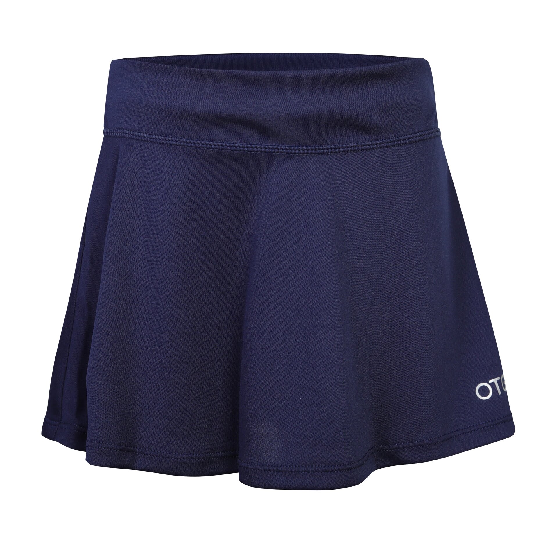 OTG Girls Essential Tennis Skort | by OTG | Price: R 269,9 | PLU ...