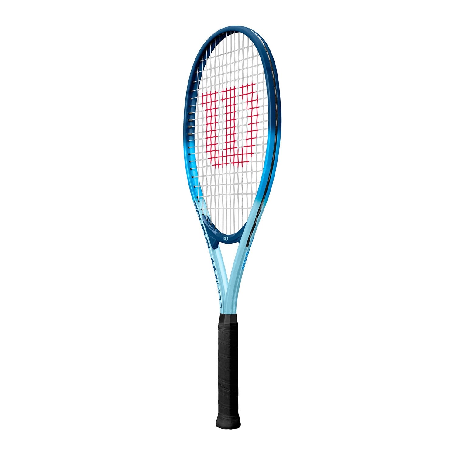 Wilson Tour Slam Lite Tennis Racket | by Wilson | Price: R 699,9 | PLU ...