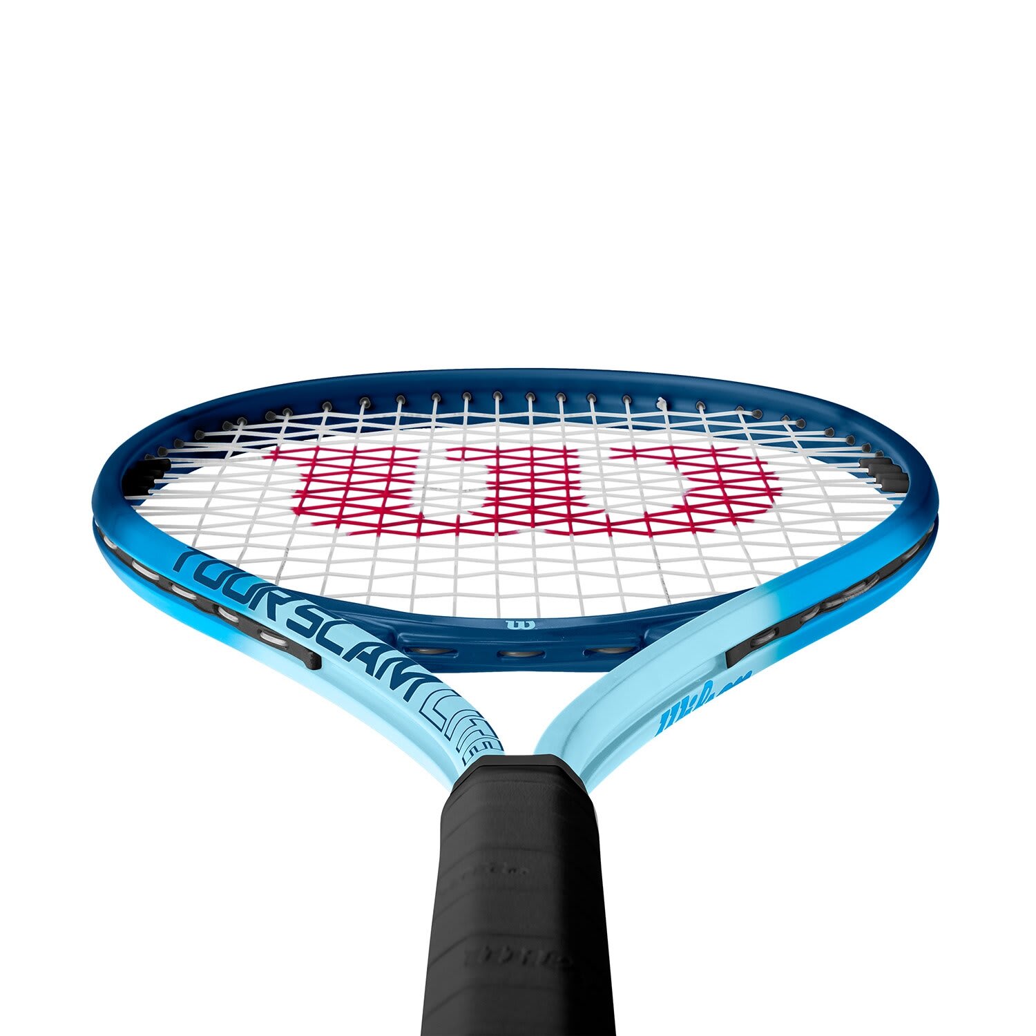 Wilson Tour Slam Lite Tennis Racket | by Wilson | Price: R 699,9 | PLU ...