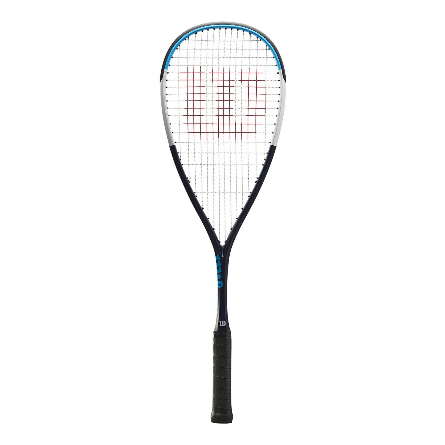 Wilson Ultra CV Squash Racket | by Wilson | Price: R 2 899,9 | PLU ...