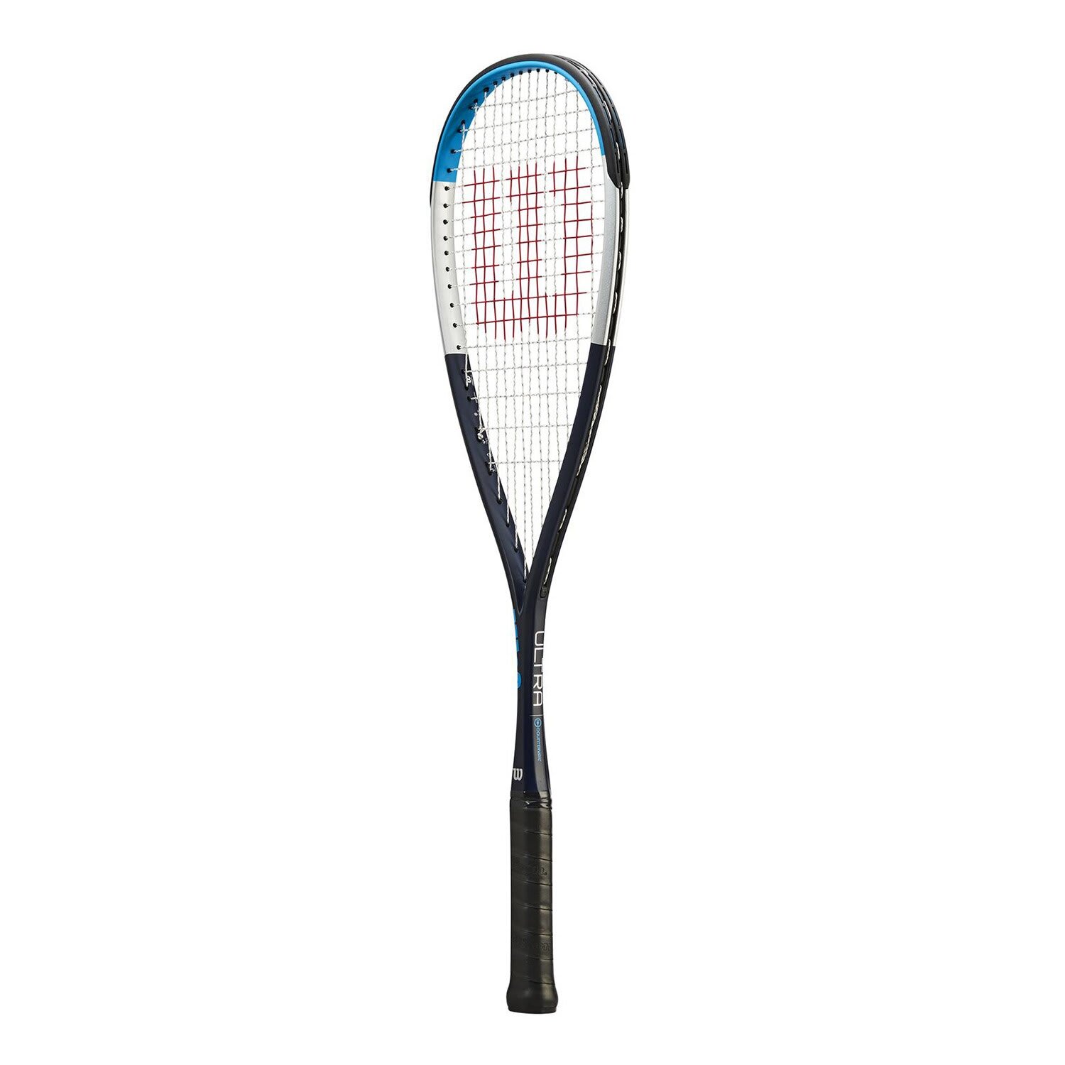 Wilson Ultra CV Squash Racket | by Wilson | Price: R 2 899,9 | PLU ...