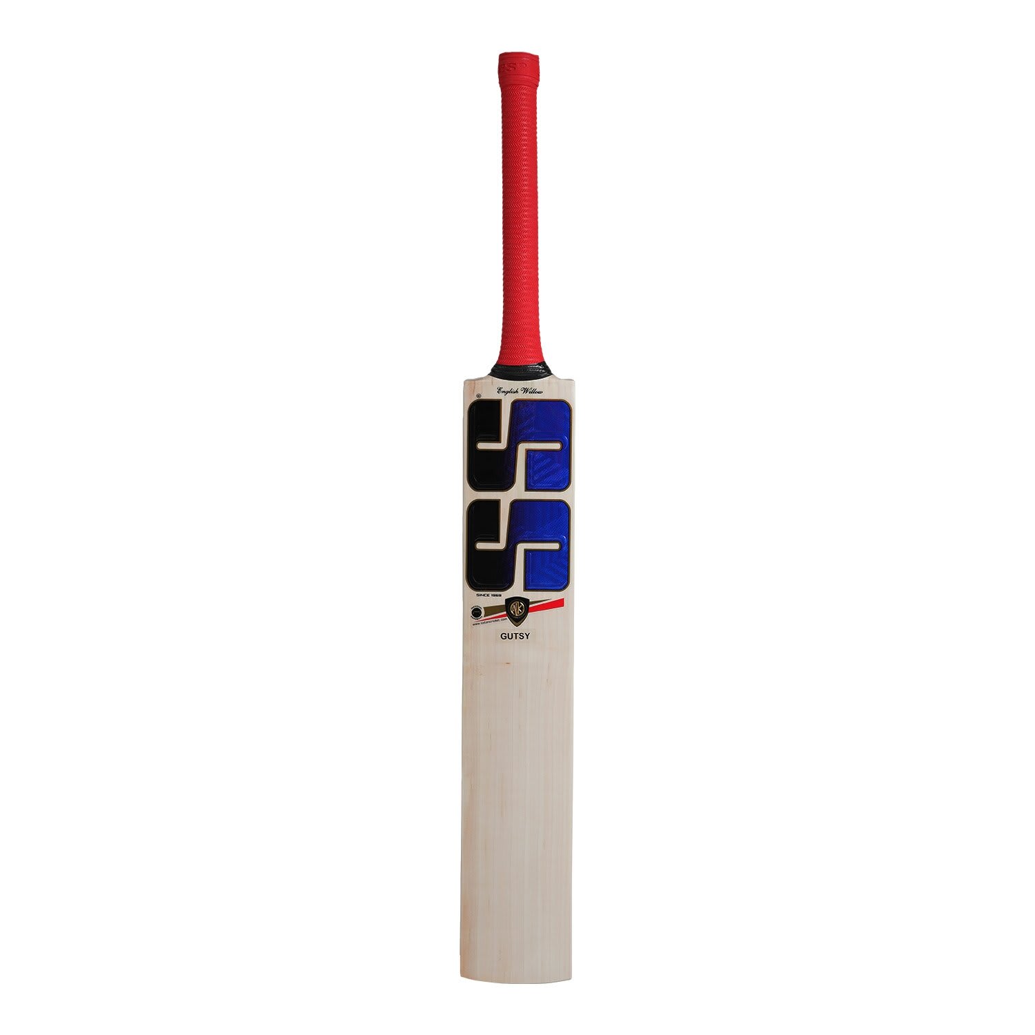 SS Gutsy Size SH Cricket Bat | by SSCric | Price: R 6 499,9 | PLU ...