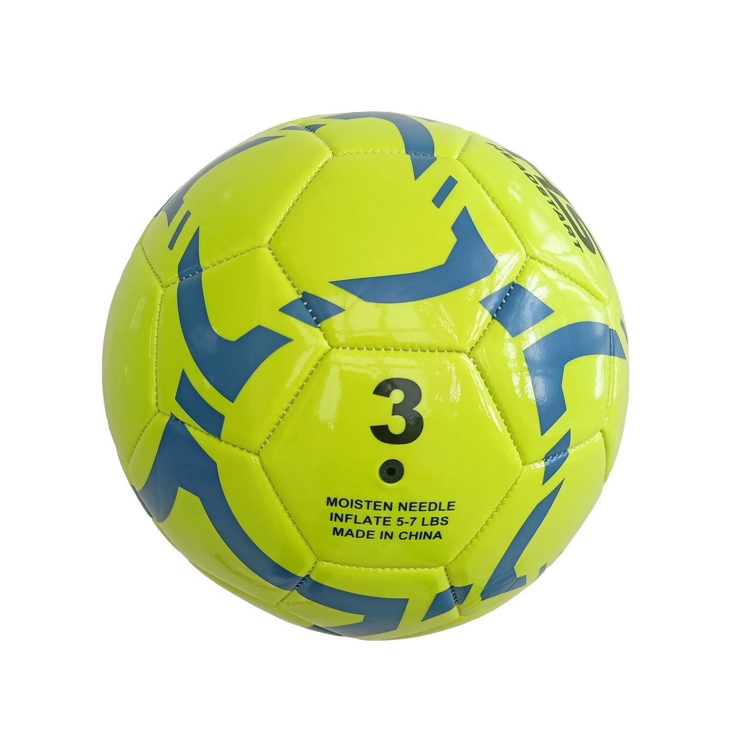 Headstart Playground Soccer Ball - Size 3 | by Headstart | Price: R 139 ...
