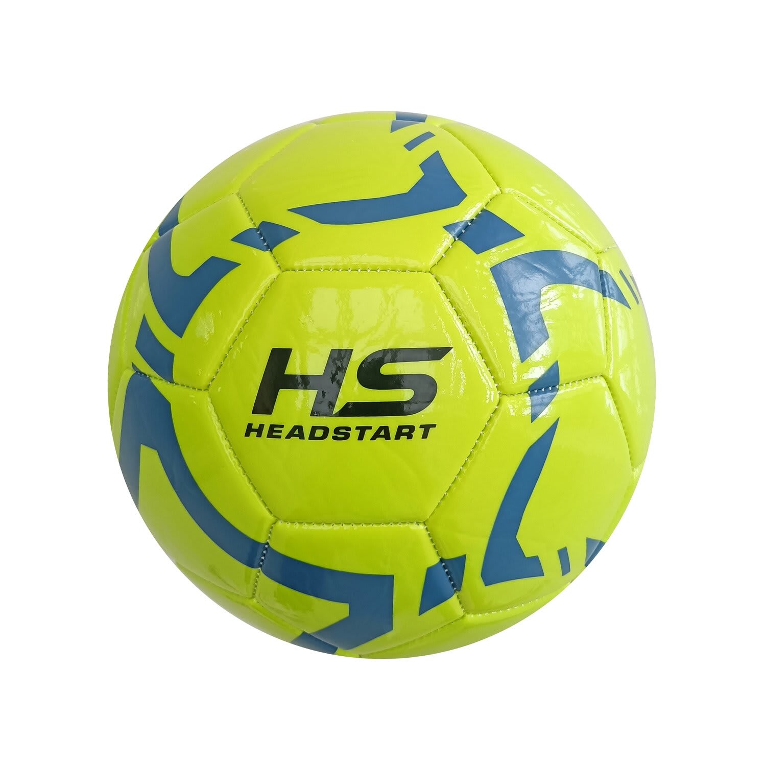 Headstart Playground Soccer Ball - Size 3 | by Headstart | Price: R 139 ...