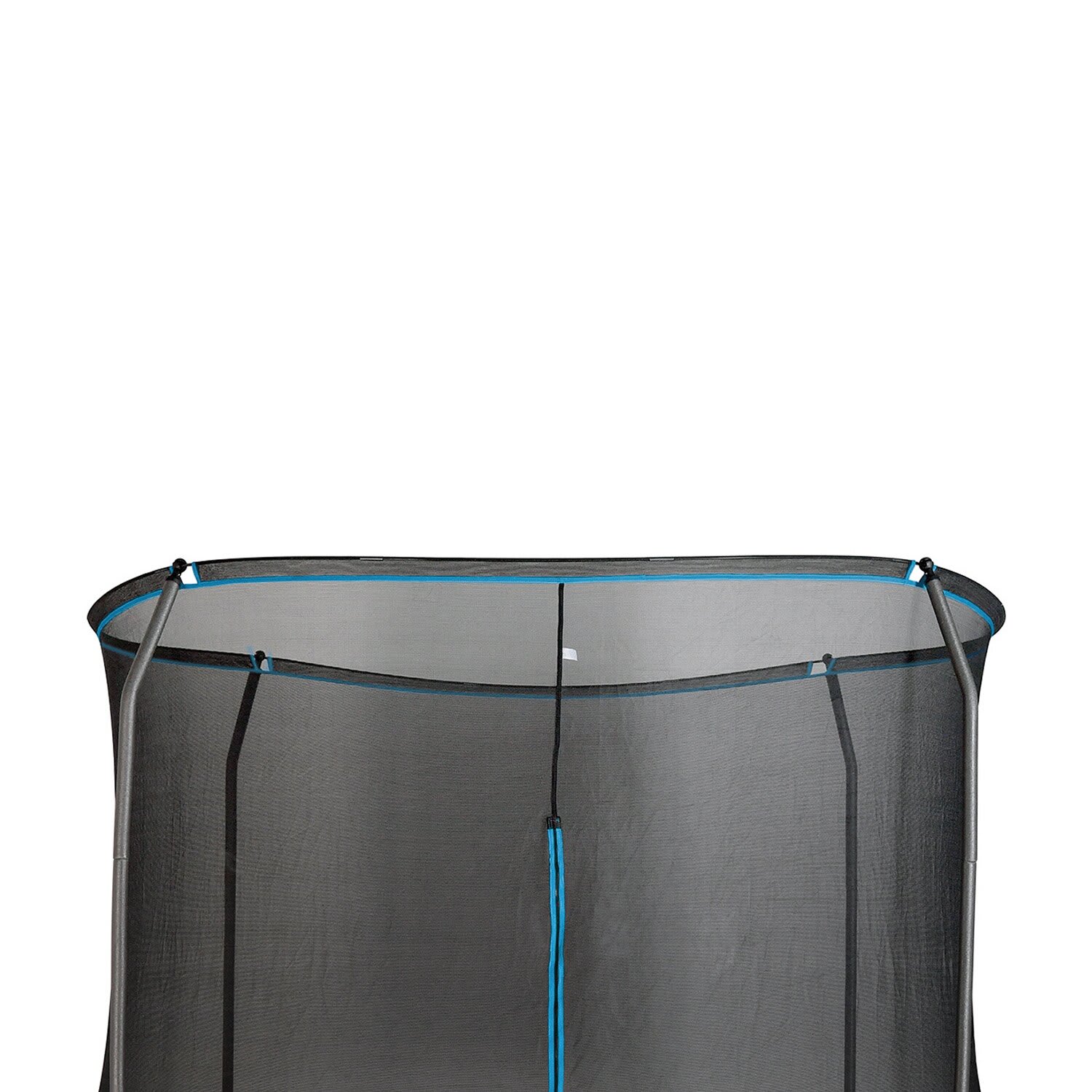 Freesport 12FT Trampoline Enclosure Net | by Freesport | Price: R 799,9 ...