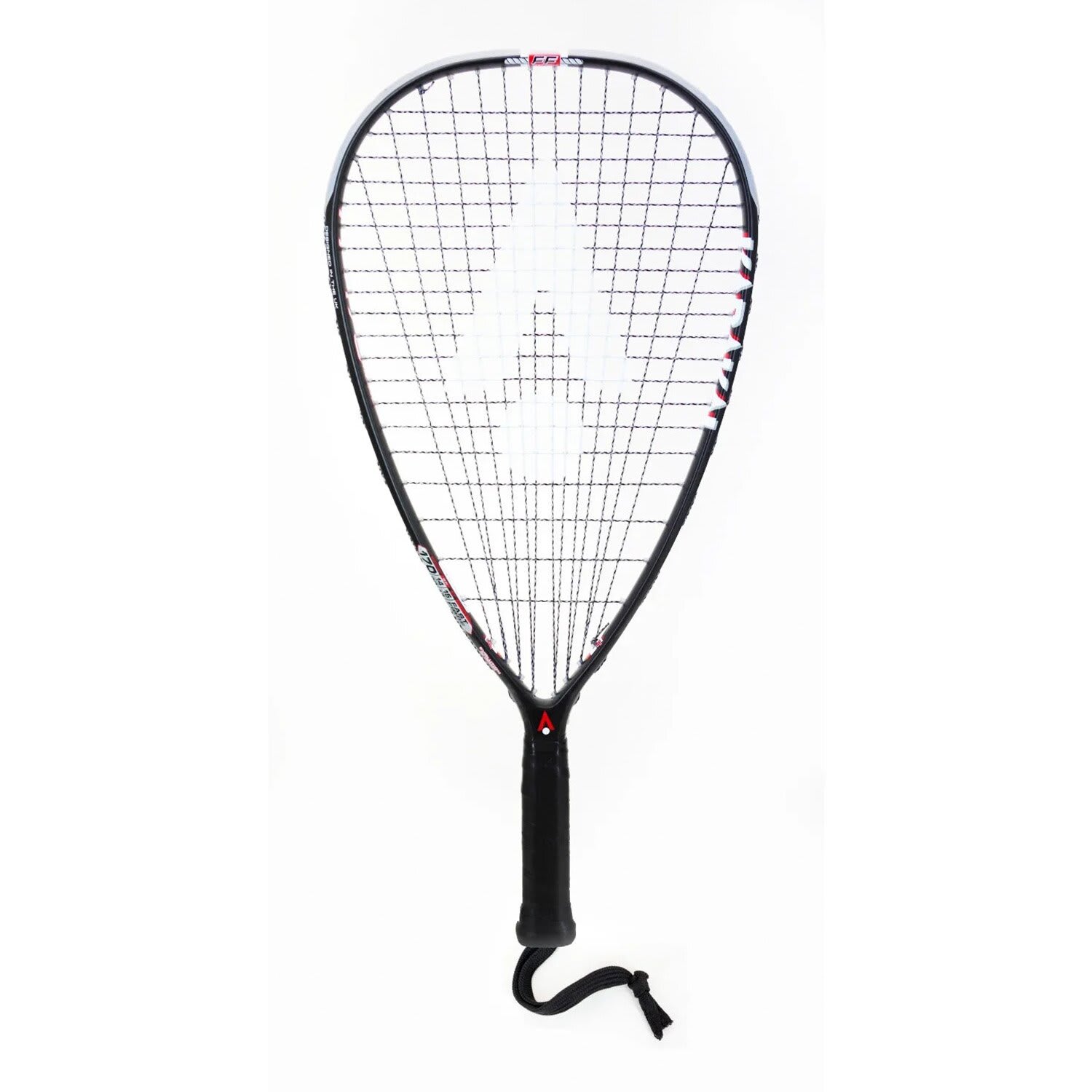 Karakal 170 FF Racketball Racket | by Karakal | Price: R 1 799,9 | PLU ...