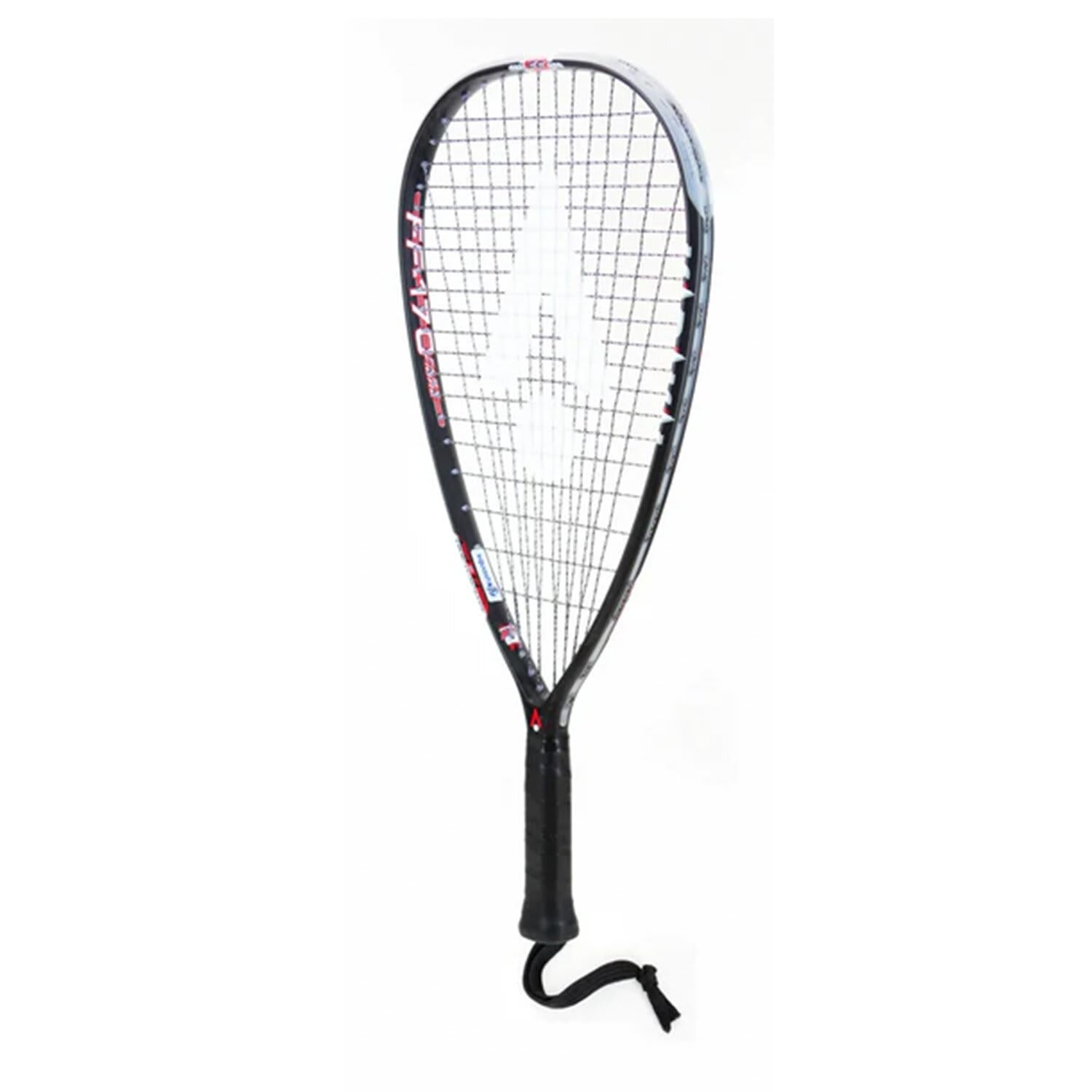 Karakal 170 FF Racketball Racket | by Karakal | Price: R 1 799,9 | PLU ...