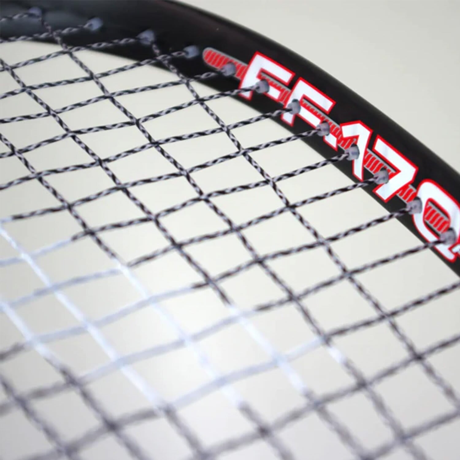 Karakal 170 FF Racketball Racket | by Karakal | Price: R 1 799,9 | PLU ...