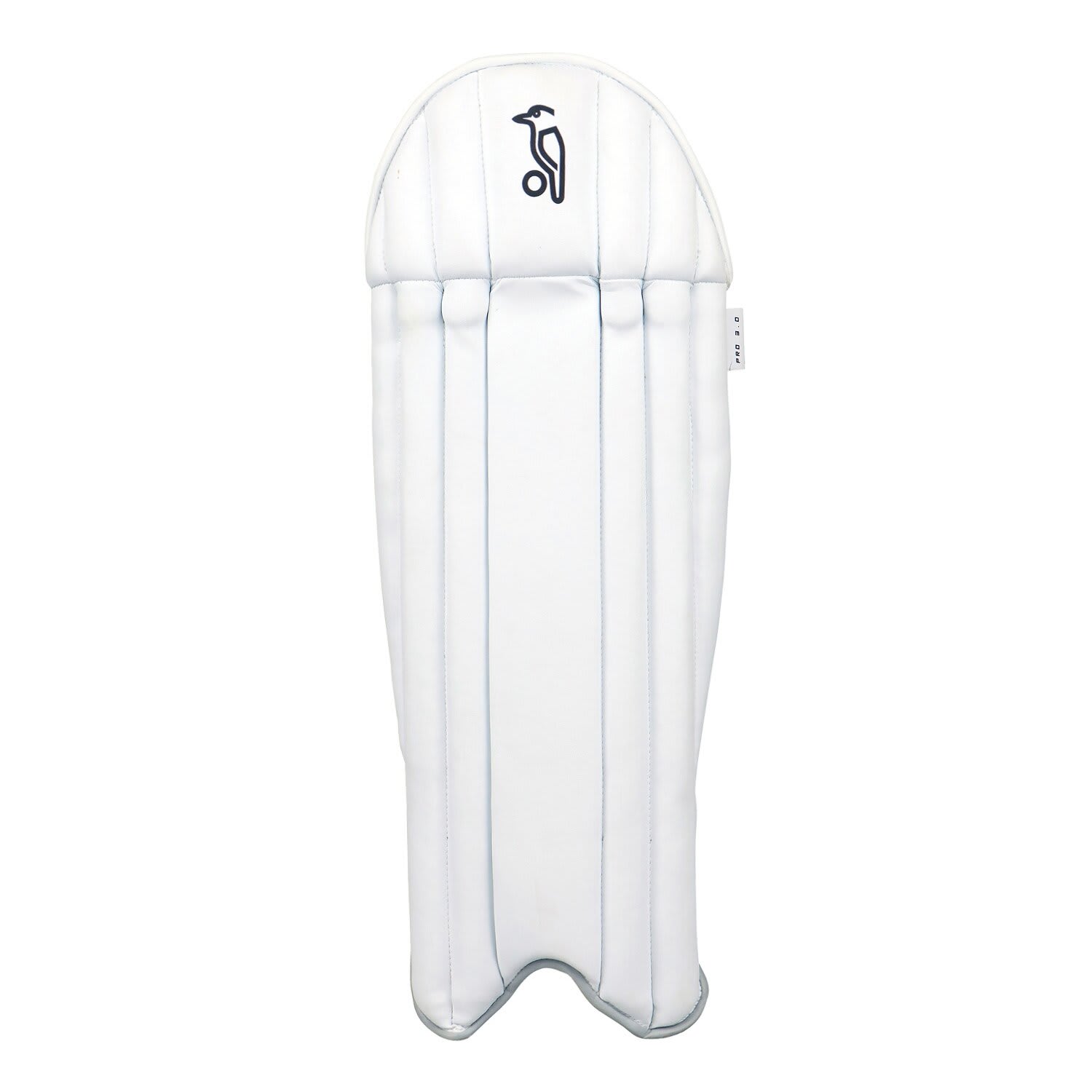 Kookaburra Protective Shorts Inc Padding Size Cricket Thigh Pads ...